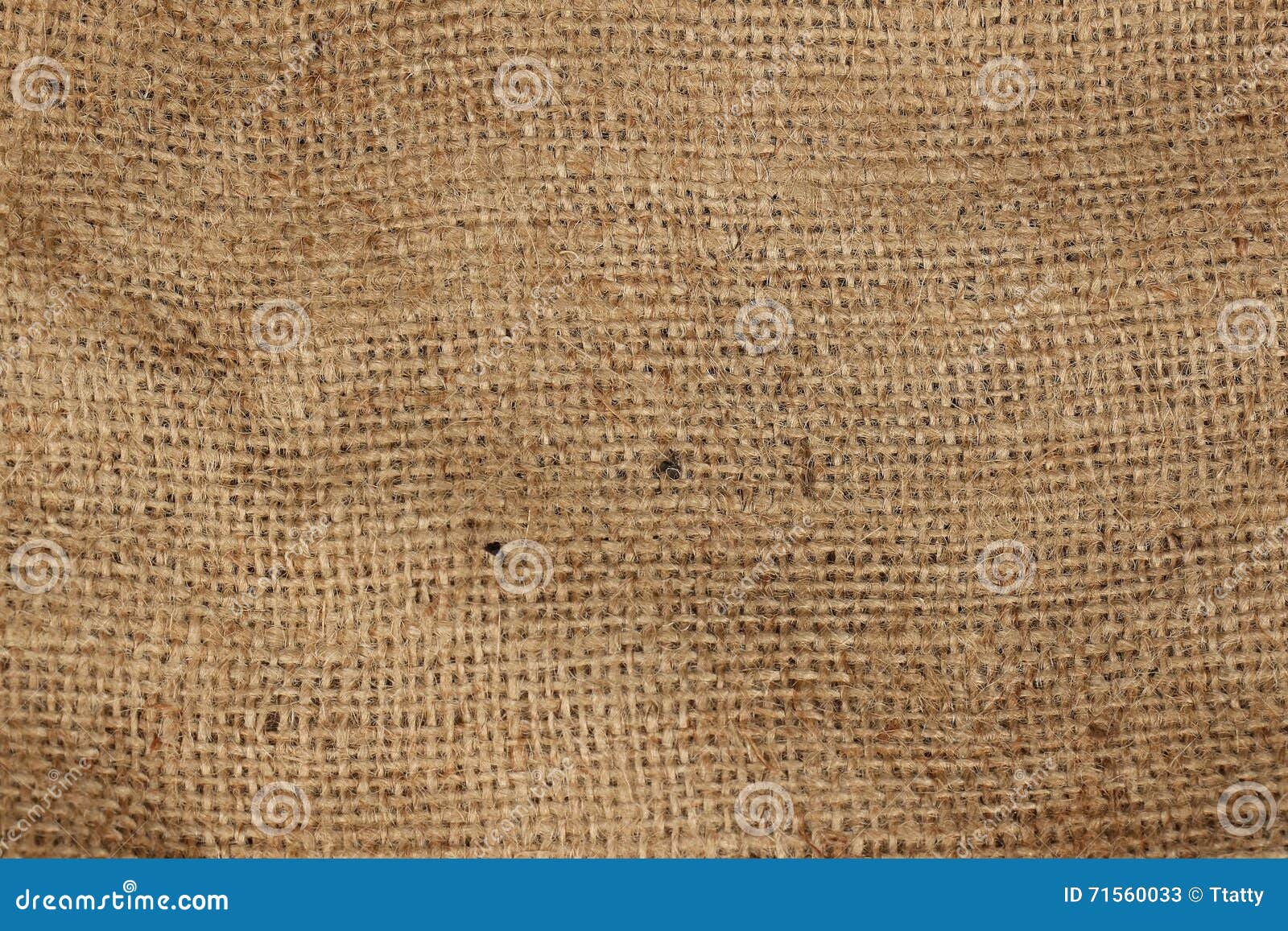 Sack Texture Woven Stock Photos - Download 14,906 Royalty Free Photos