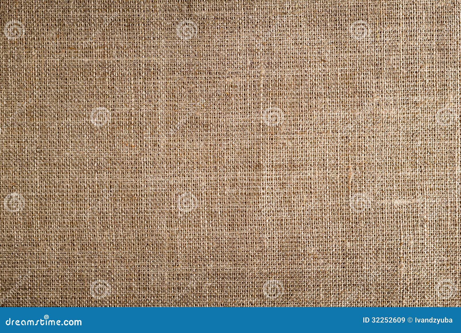 Sack texture stock image. Image of design, drsign, rough - 32252609