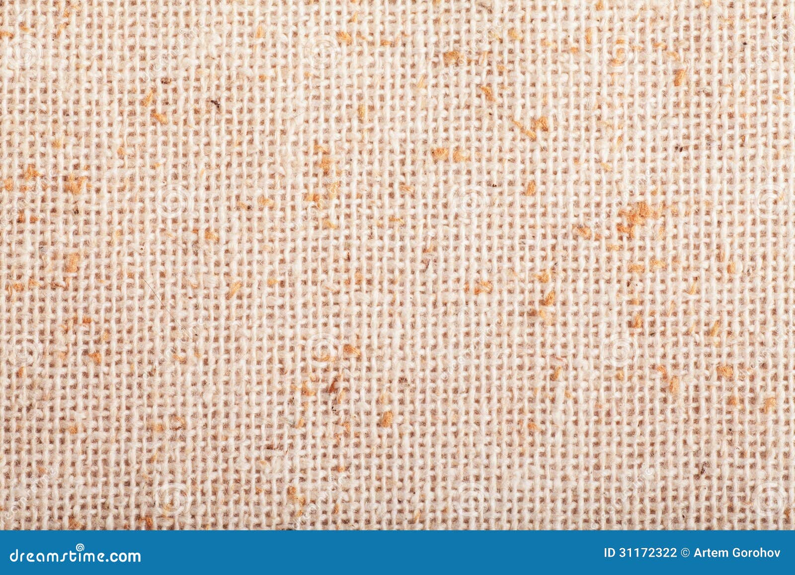 Sack Texture Royalty-Free Stock Photo | CartoonDealer.com #27958995