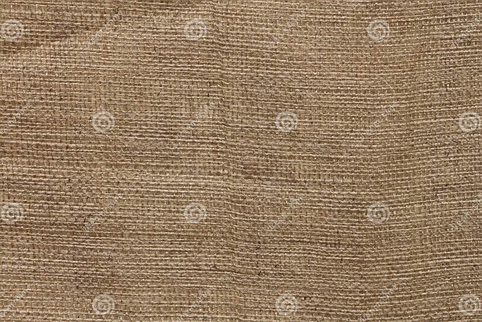 Sack Texture stock photo. Image of background, brown - 31760294