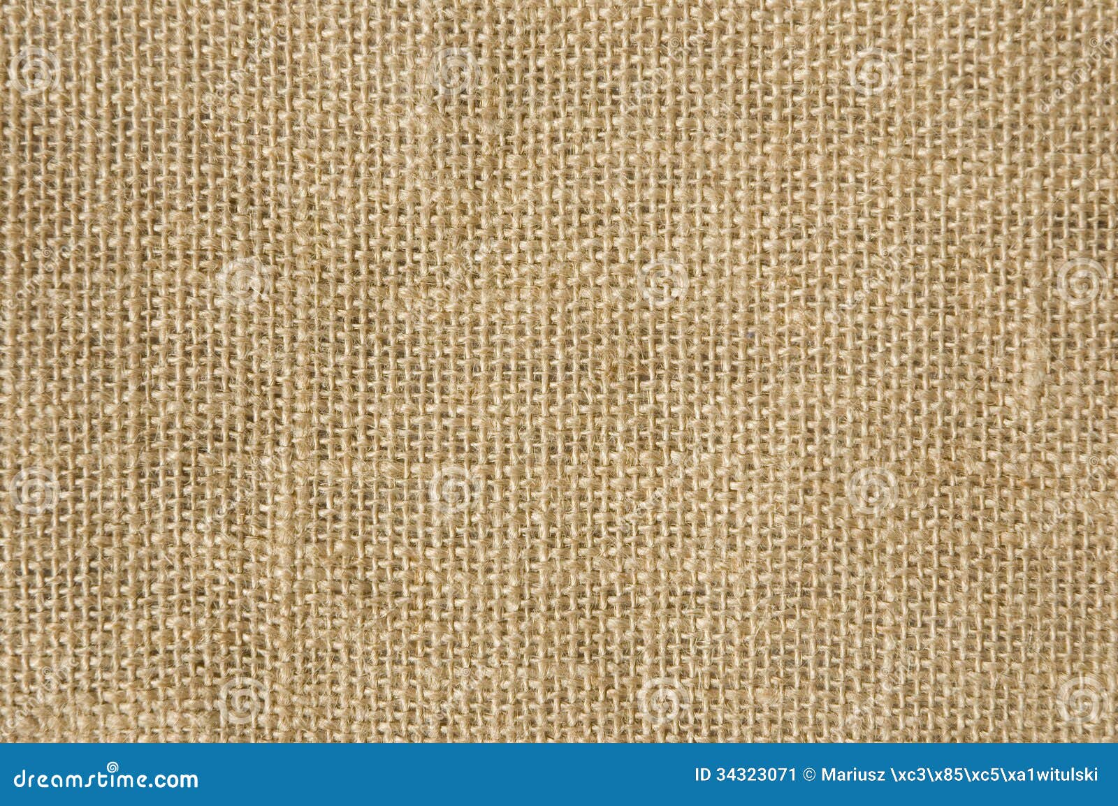 Sack texture stock image. Image of sack, blank, plait - 34323071