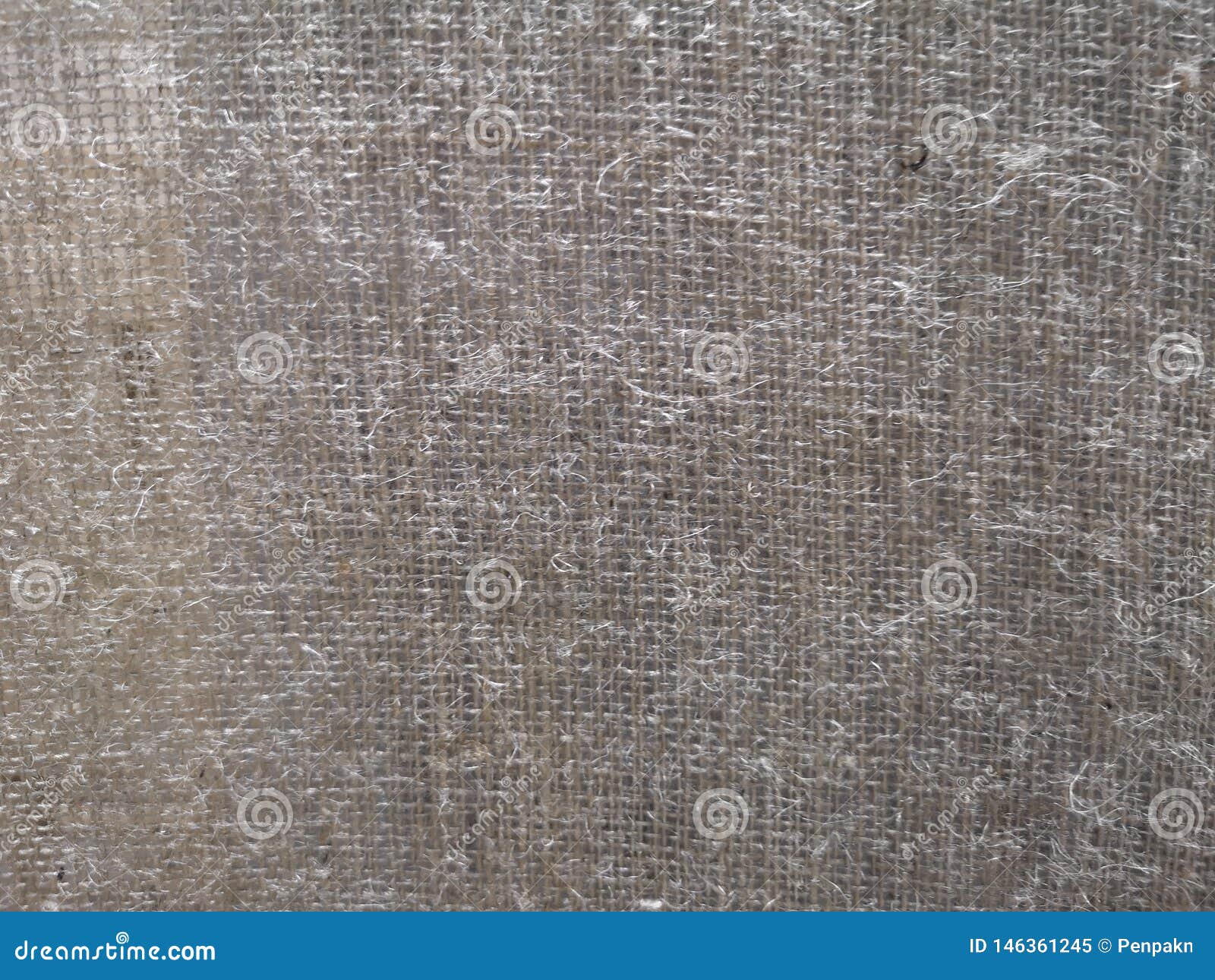 Sackcloth for Background Texture Material Wallpaper Stock Image - Image ...
