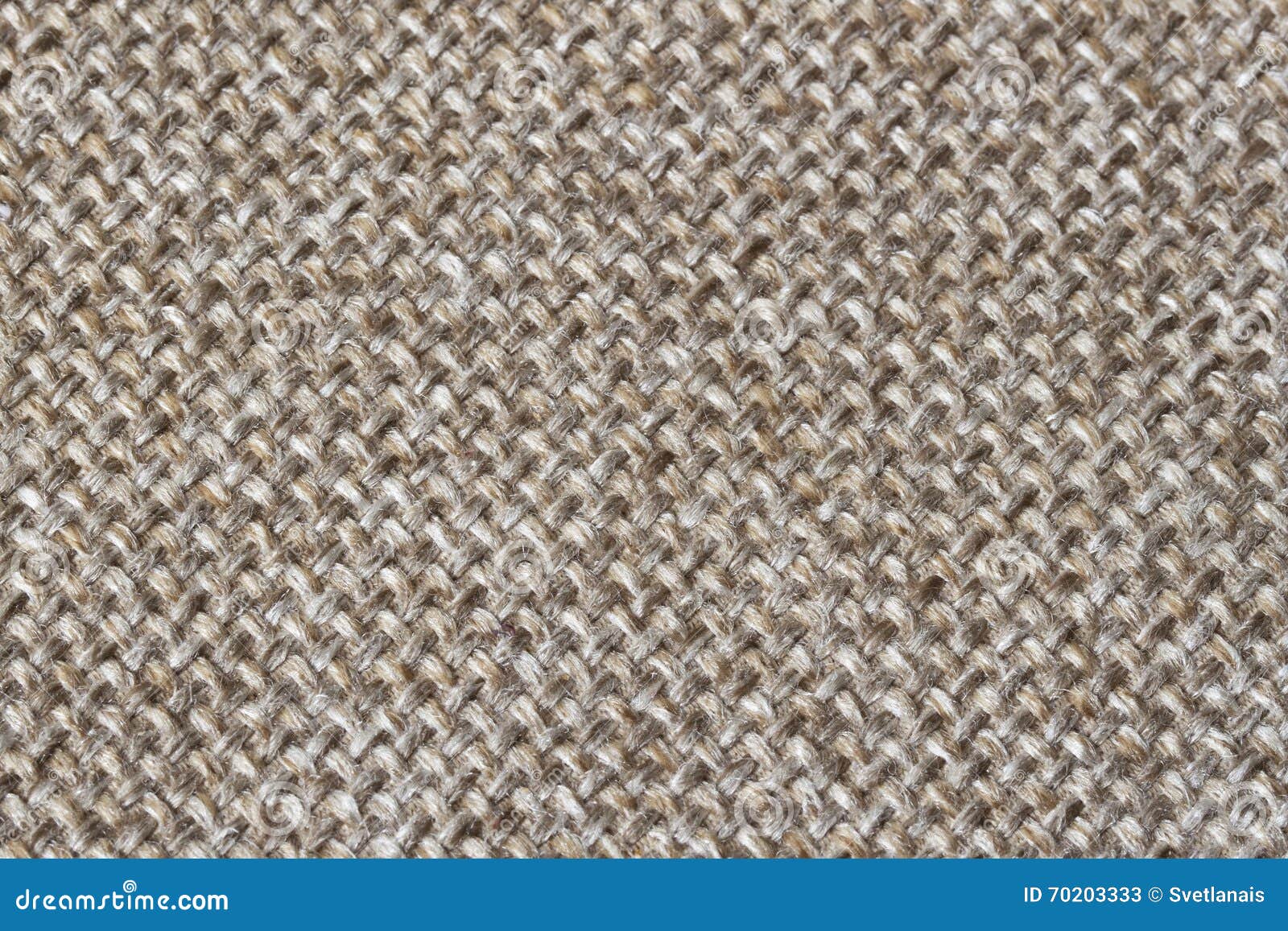 Fabric Of Jute Texture Stock Photography | CartoonDealer.com #190681754