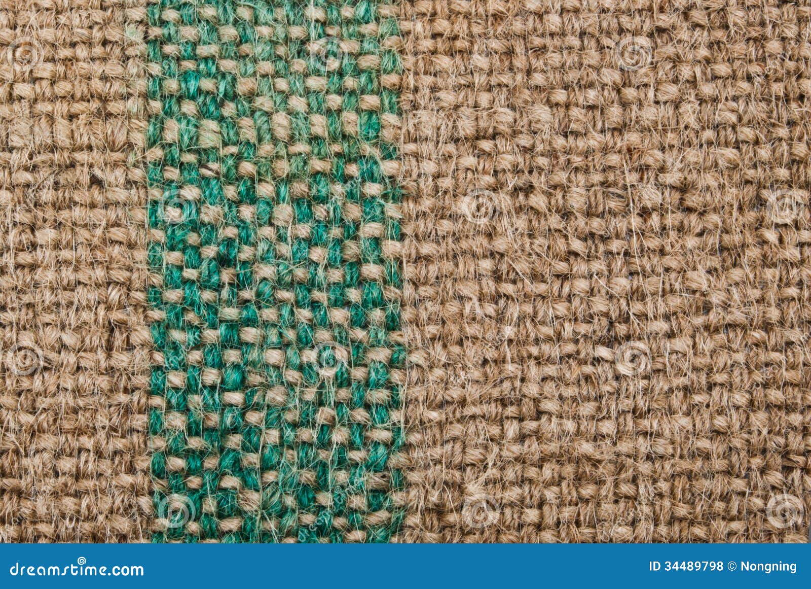 Sackcloth stock photo. Image of linen, background, pattern - 34489798