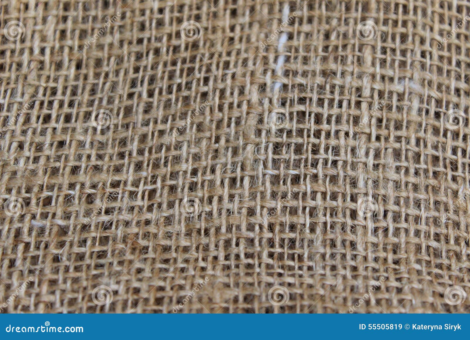 Sackcloth stock image. Image of color, background, straw - 55505819