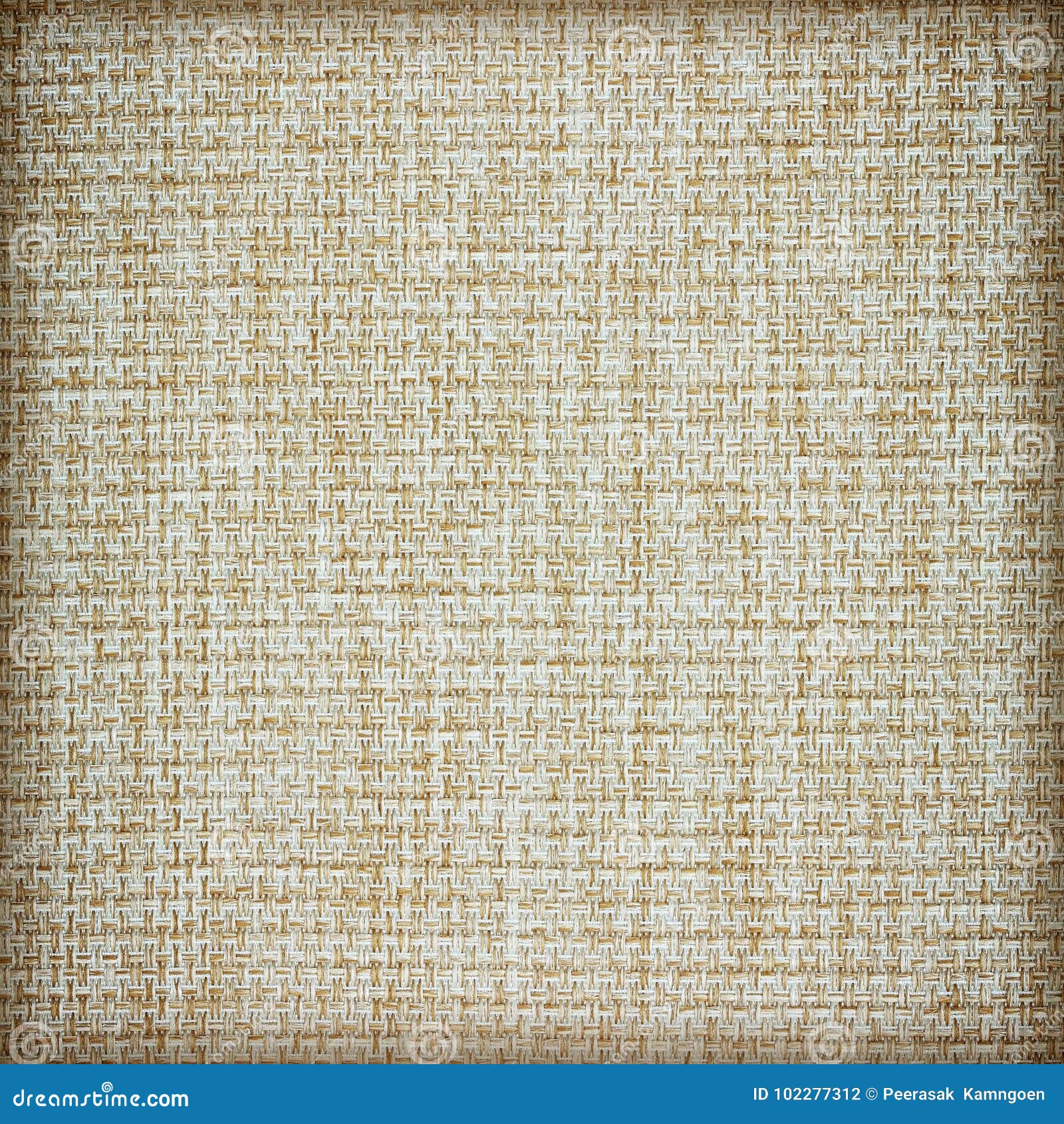 Sackcloth Texture Background for Design Stock Photo - Image of abstract ...