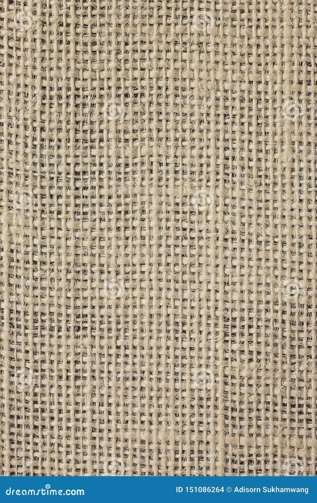Sackcloth Texture or Background Stock Photo - Image of wallpaper ...
