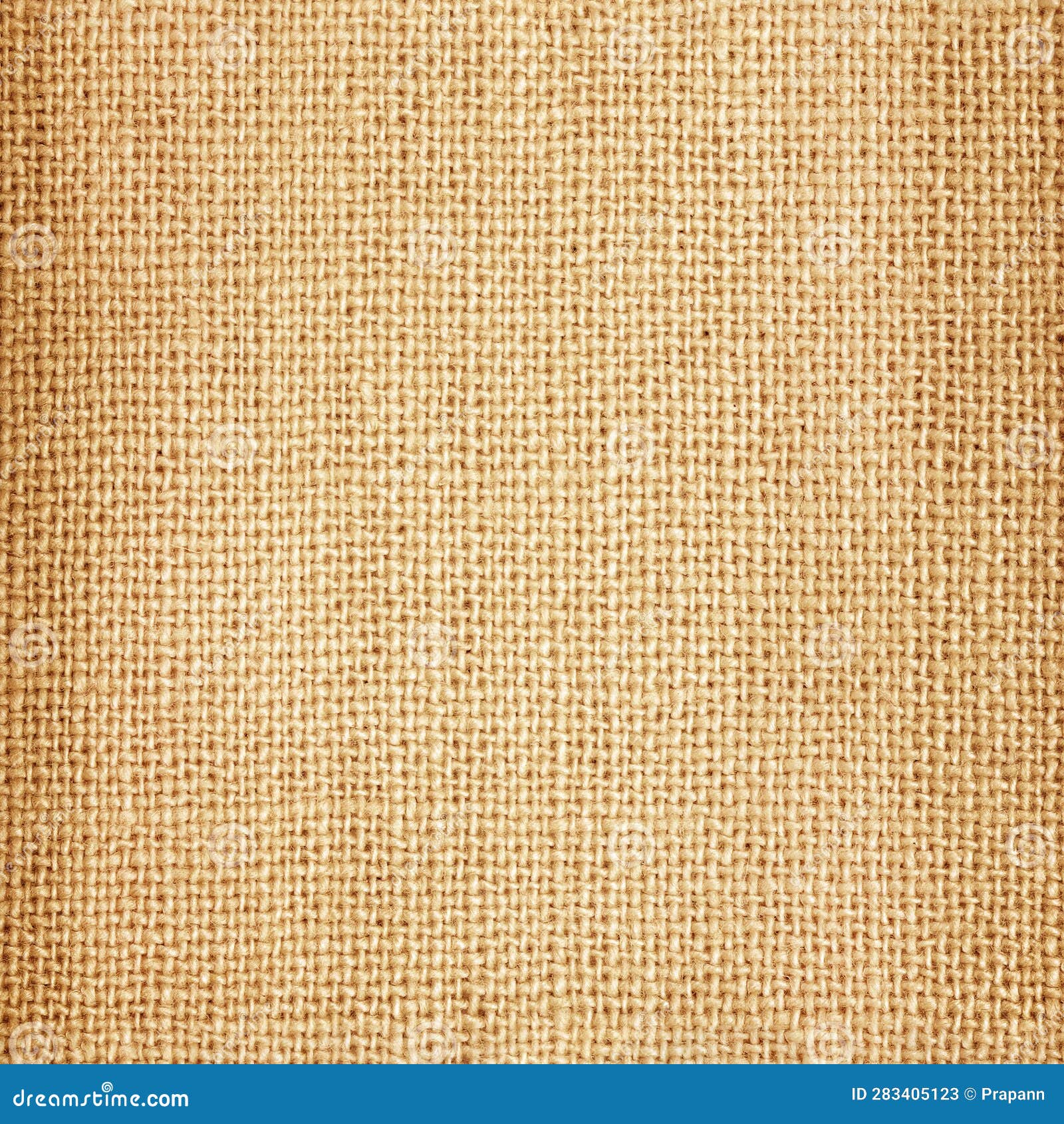 Sackcloth Texture Background Stock Image - Image of sackcloth, hessian ...