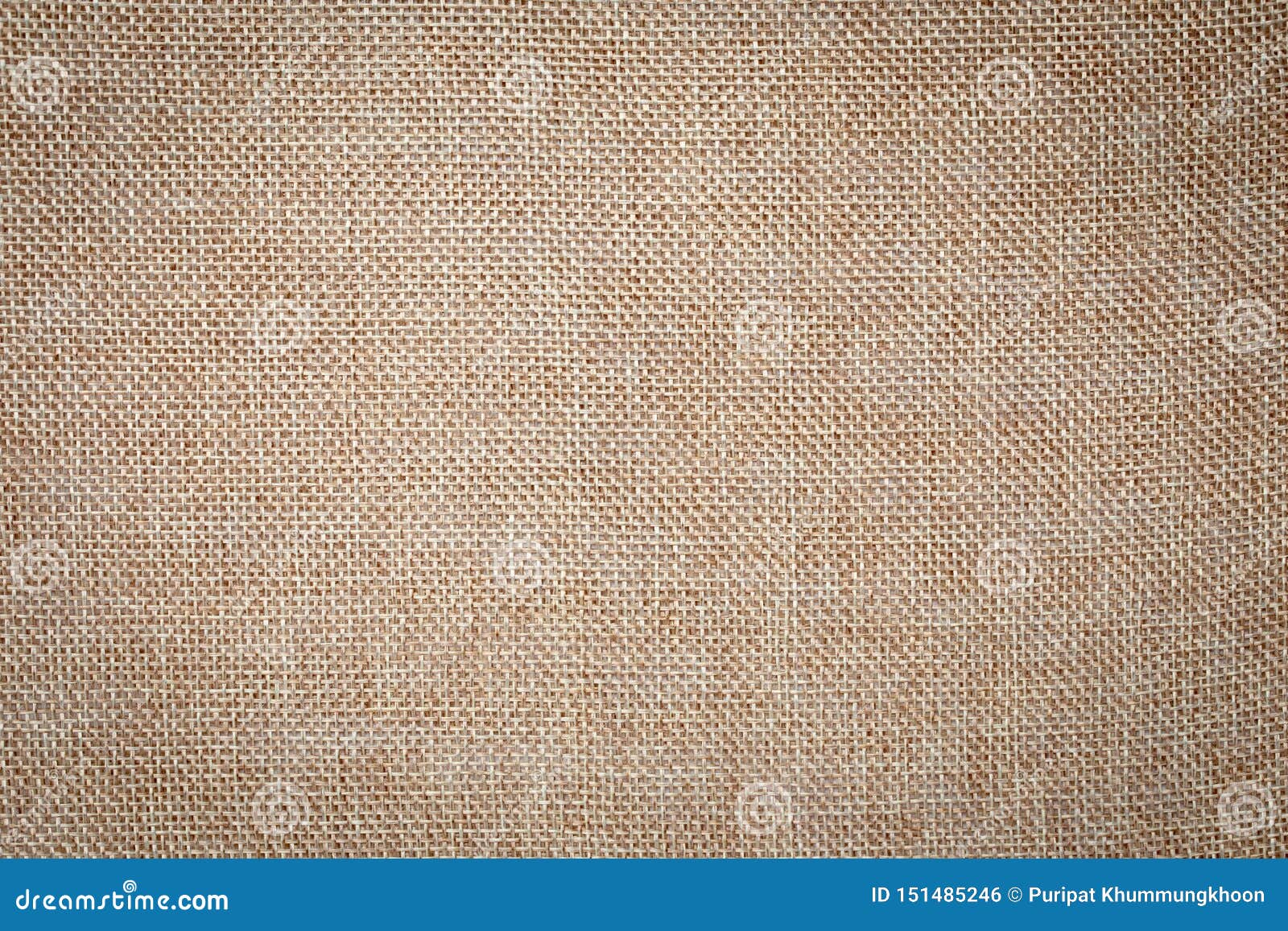Sackcloth Texture Stock Photo | CartoonDealer.com #57263652