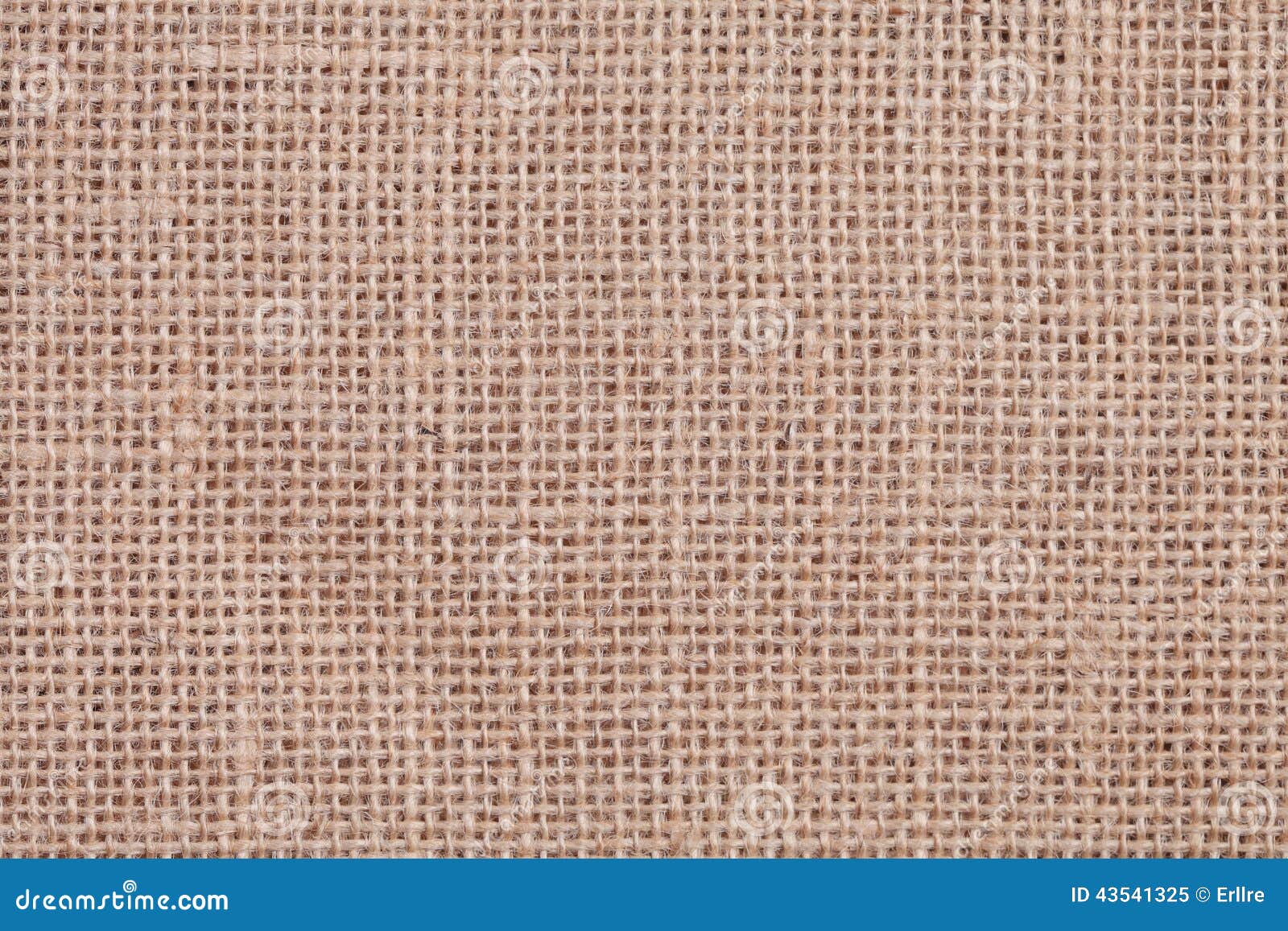Sackcloth texture stock image. Image of plait, rustic - 43541325
