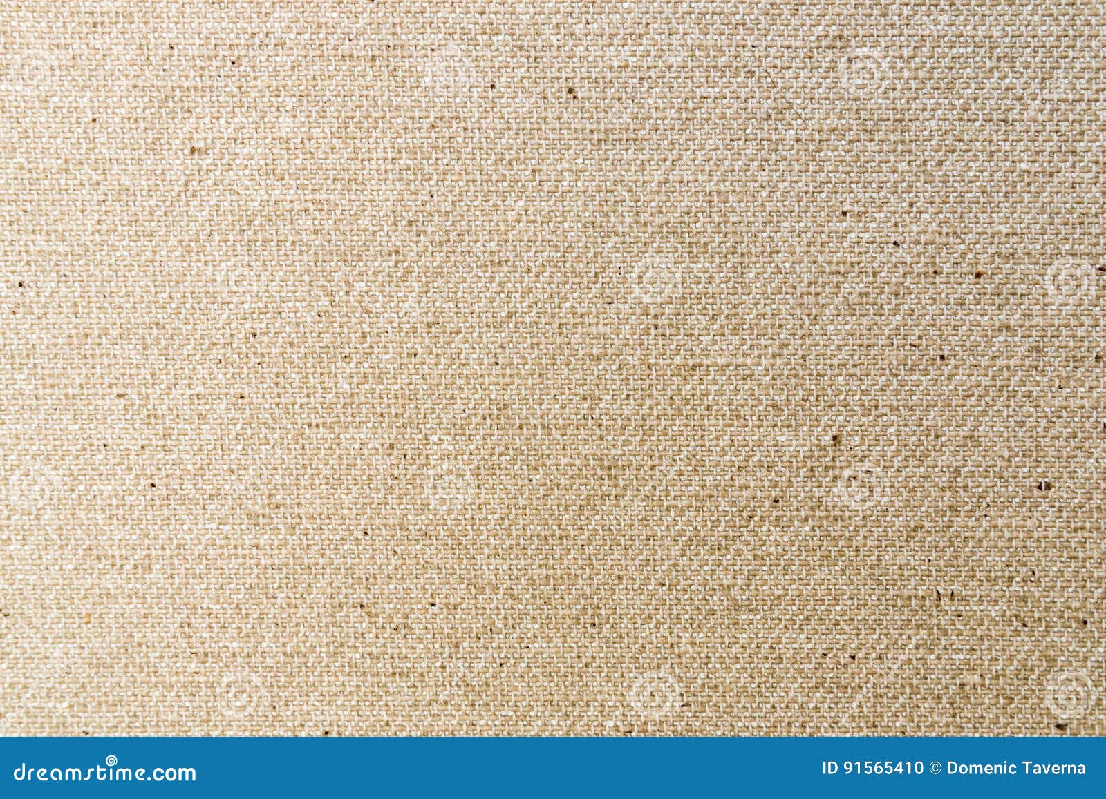 Sackcloth texture stock photo. Image of weave, fibrous - 91565410