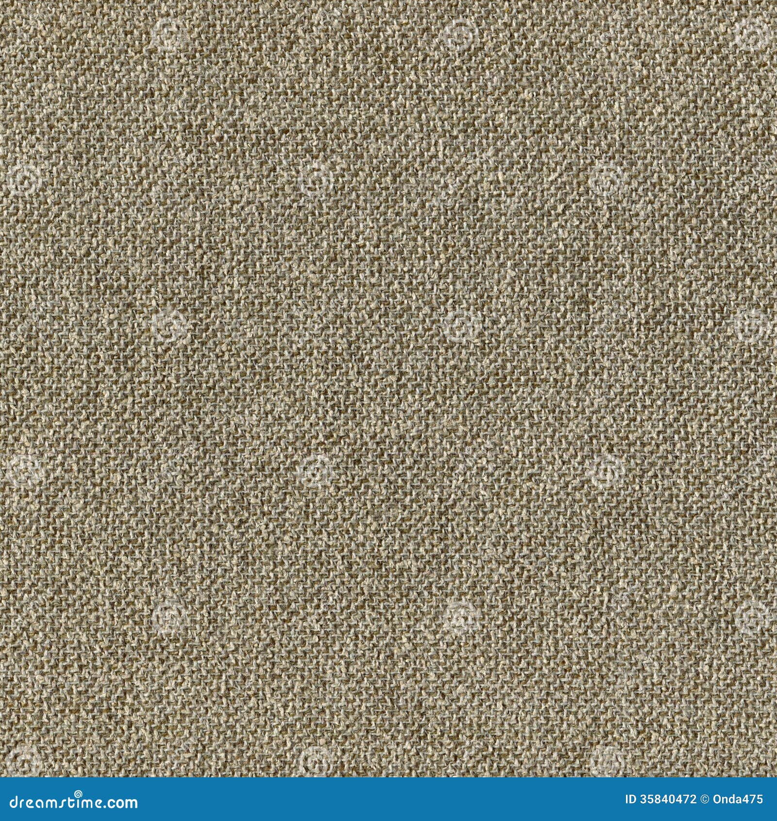 Sackcloth Textured Background Stock Photo - Image of burlap, detail ...
