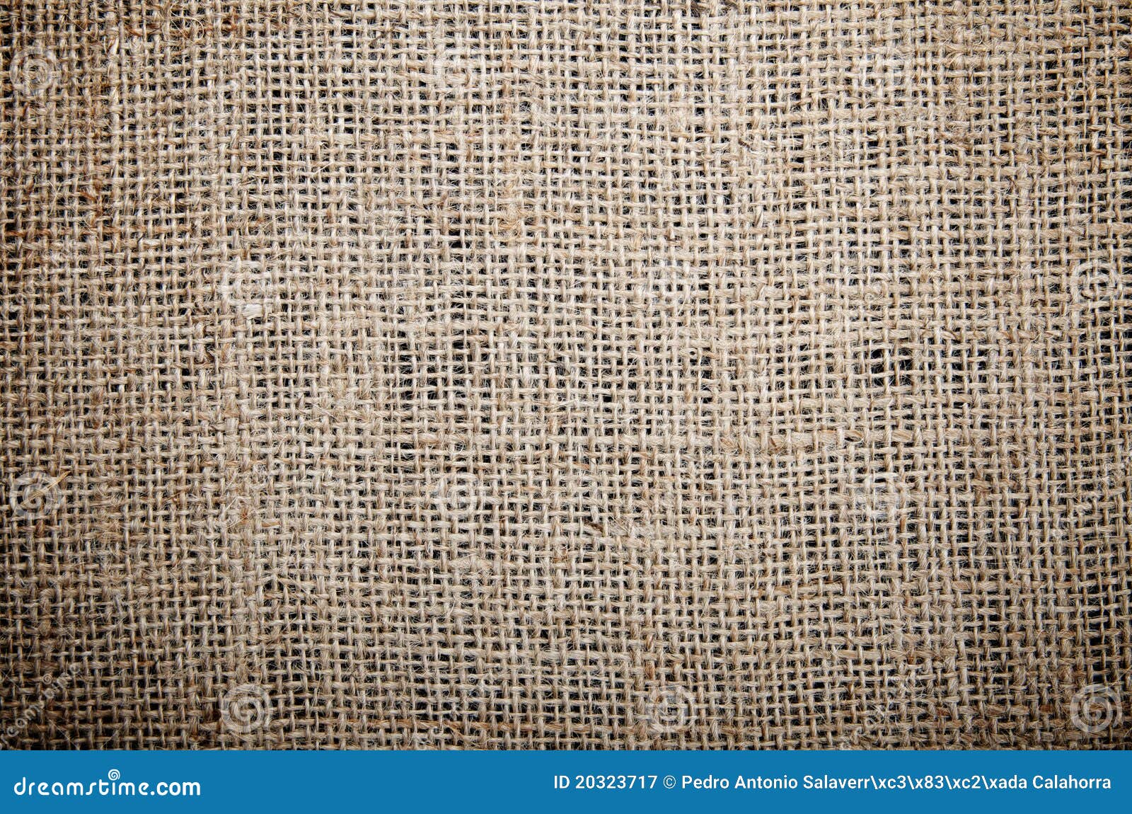 Sacking stock image. Image of material, background, backdrop - 20323717