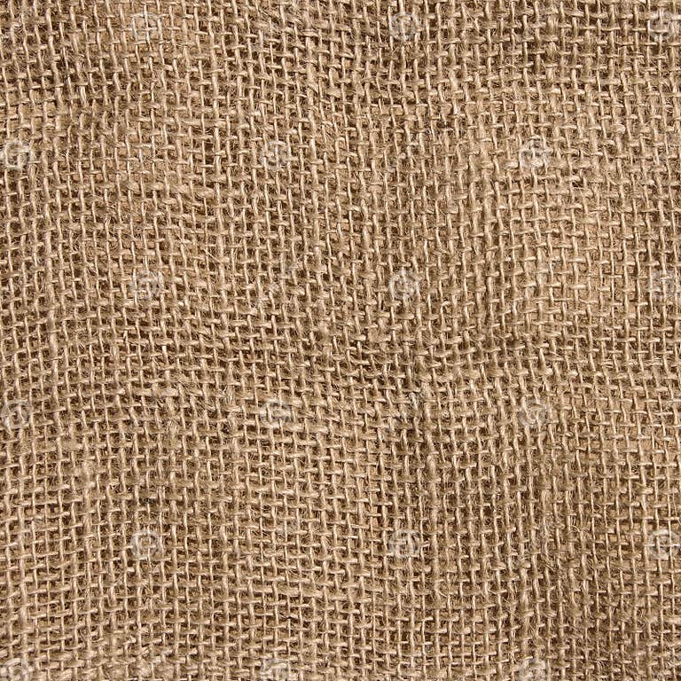 Sacking. stock photo. Image of rough, canvas, aged, natural - 24112746