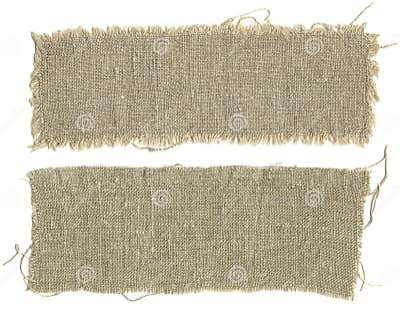 Sacking stock image. Image of sacking, pattern, patch - 4027769