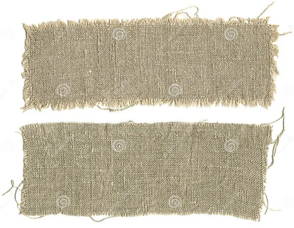 Sacking stock image. Image of sacking, pattern, patch - 4027769