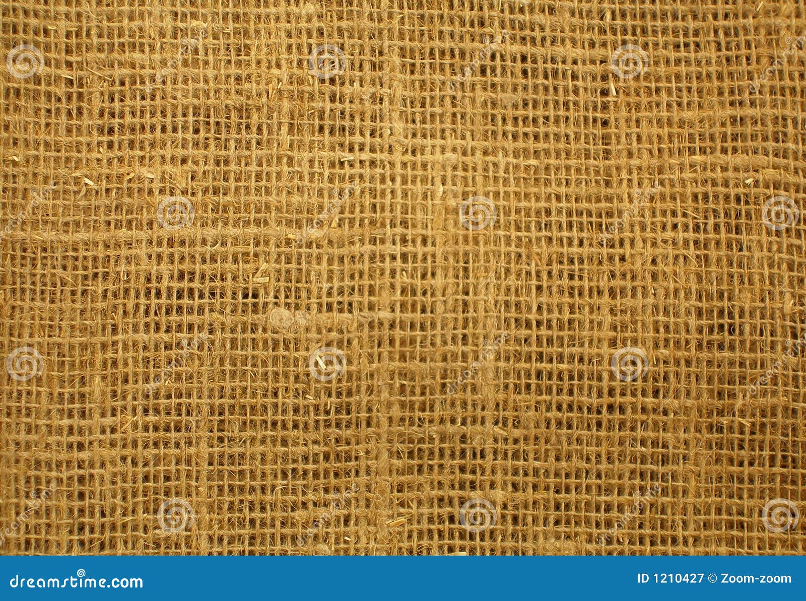 Sacking Background Royalty-Free Stock Photography | CartoonDealer.com ...