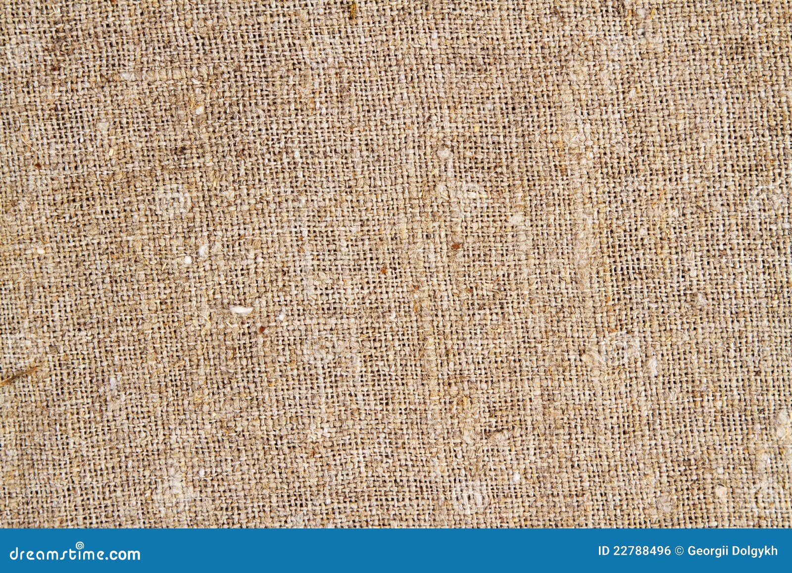 Sacking cloth texture stock photo. Image of element, abstract - 22788496