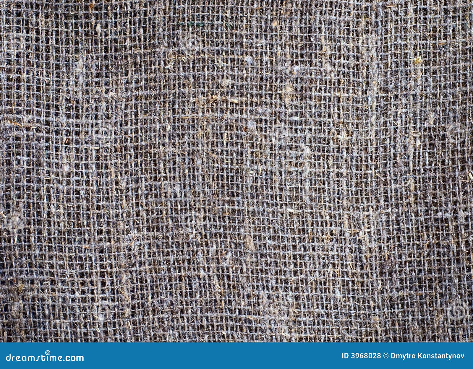 Sacking texture stock photo. Image of textile, close, background - 3968028