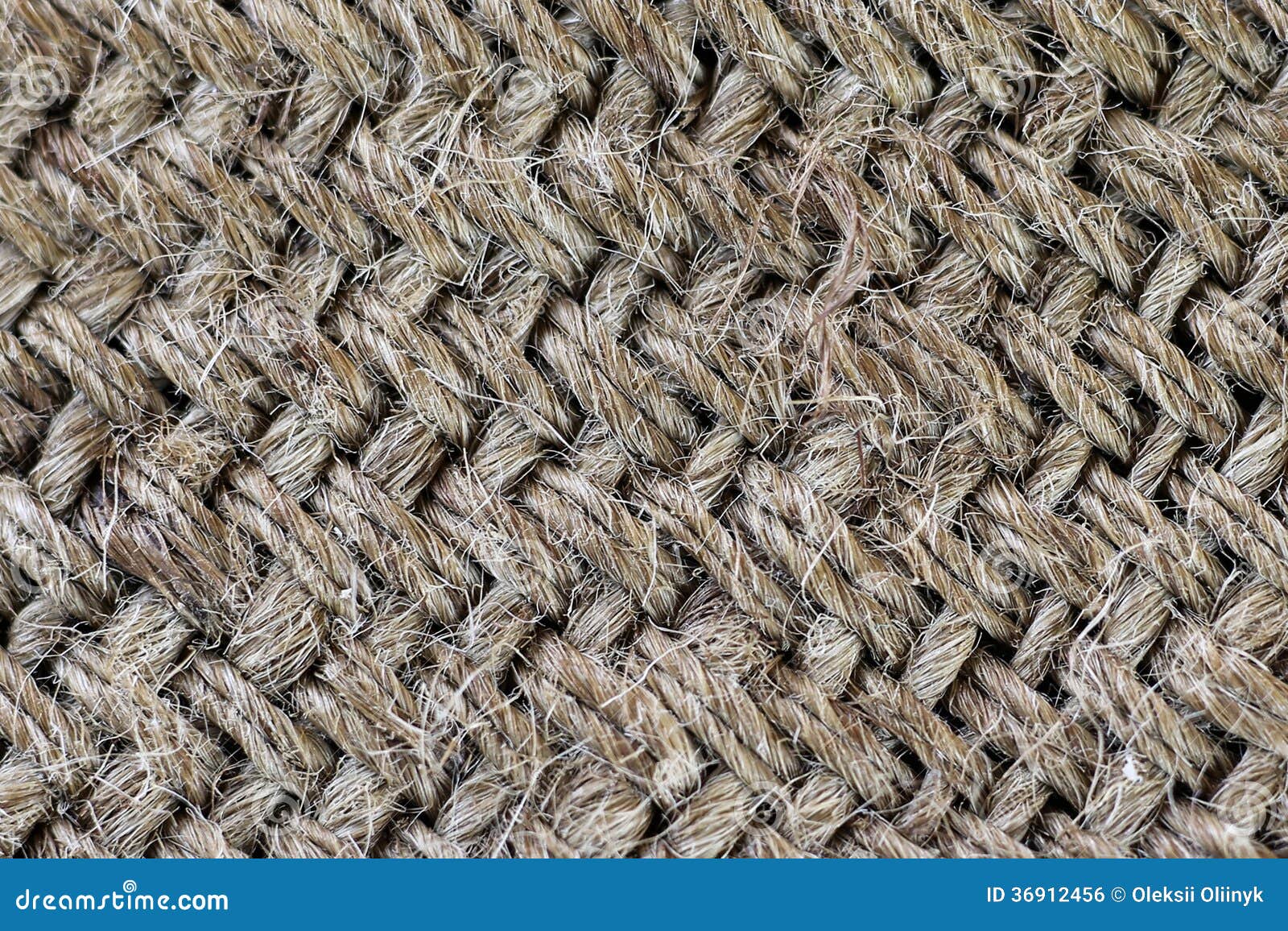 Saking Texture Stock Photos - Free & Royalty-Free Stock Photos from ...