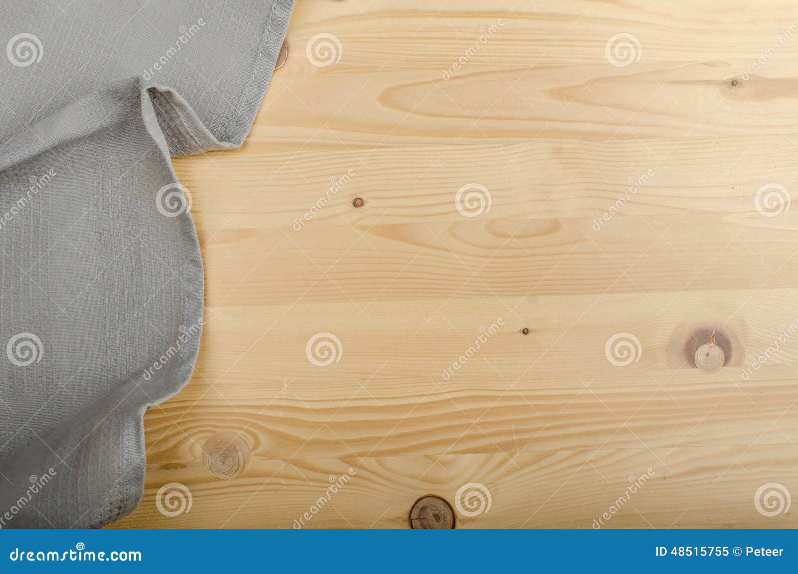 Sacking on wood background stock image. Image of deck - 48515755