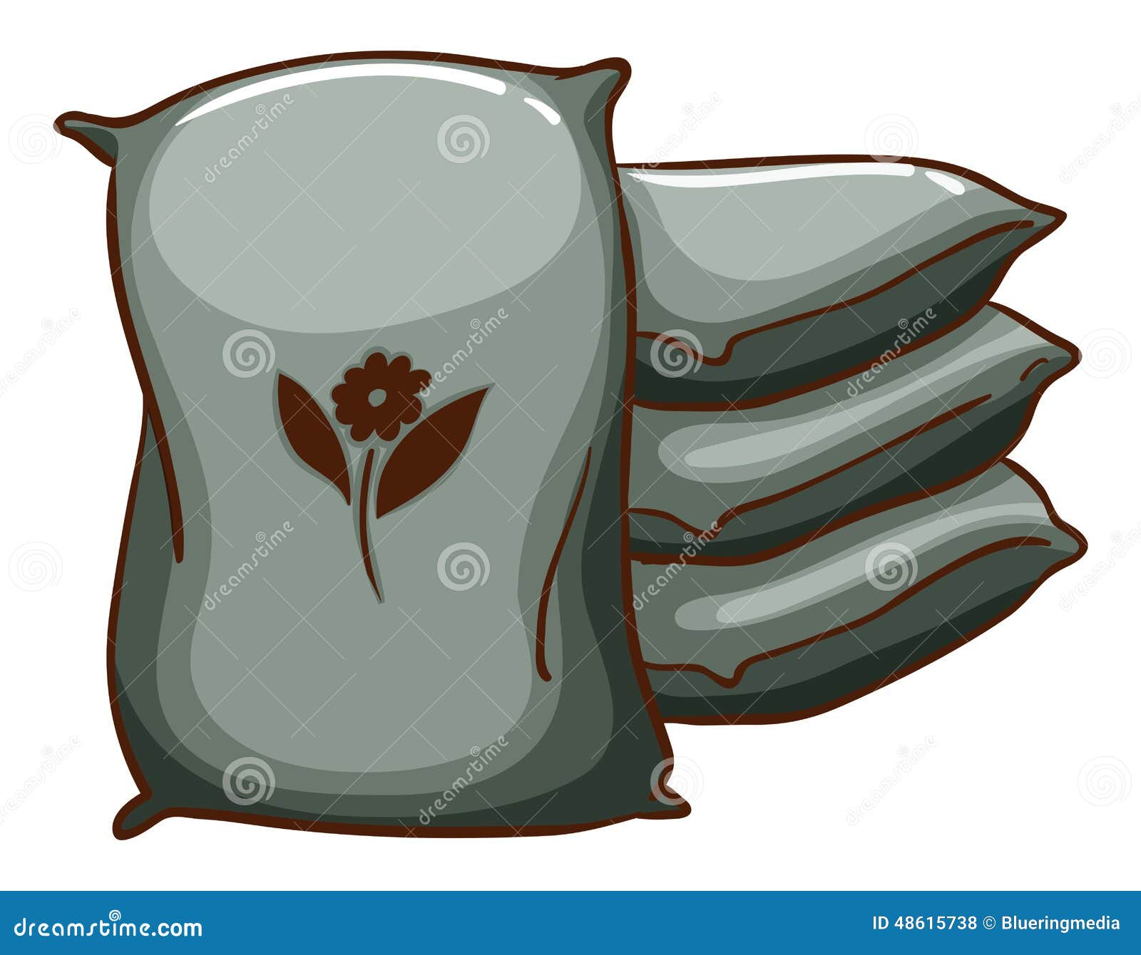 Flashcard Pile Stock Illustrations – 6 Flashcard Pile Stock ...