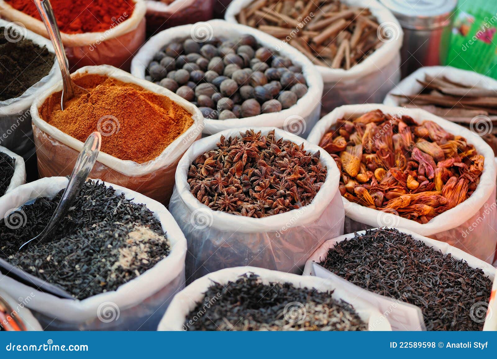 414 Spice Sacks Stock Photos - Free & Royalty-Free Stock Photos from ...