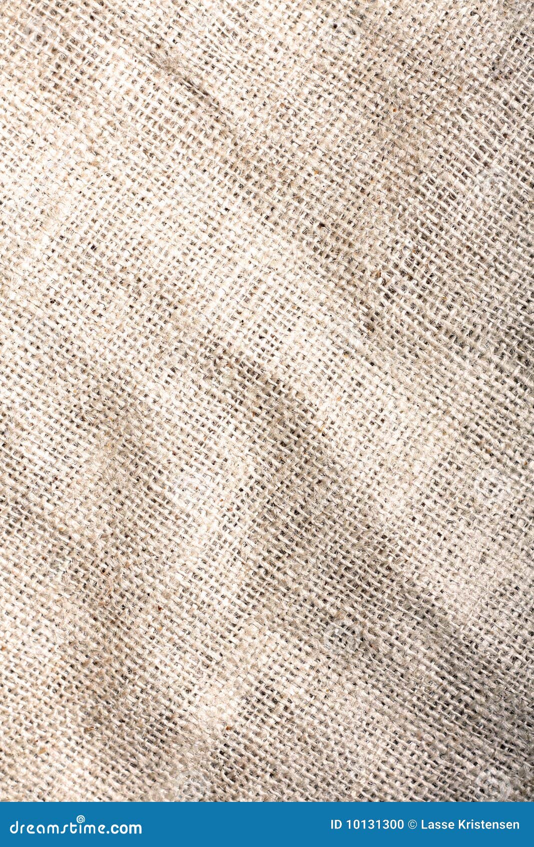 Saco de café foto de stock. Imagem de macro, saco, posse - 10131300