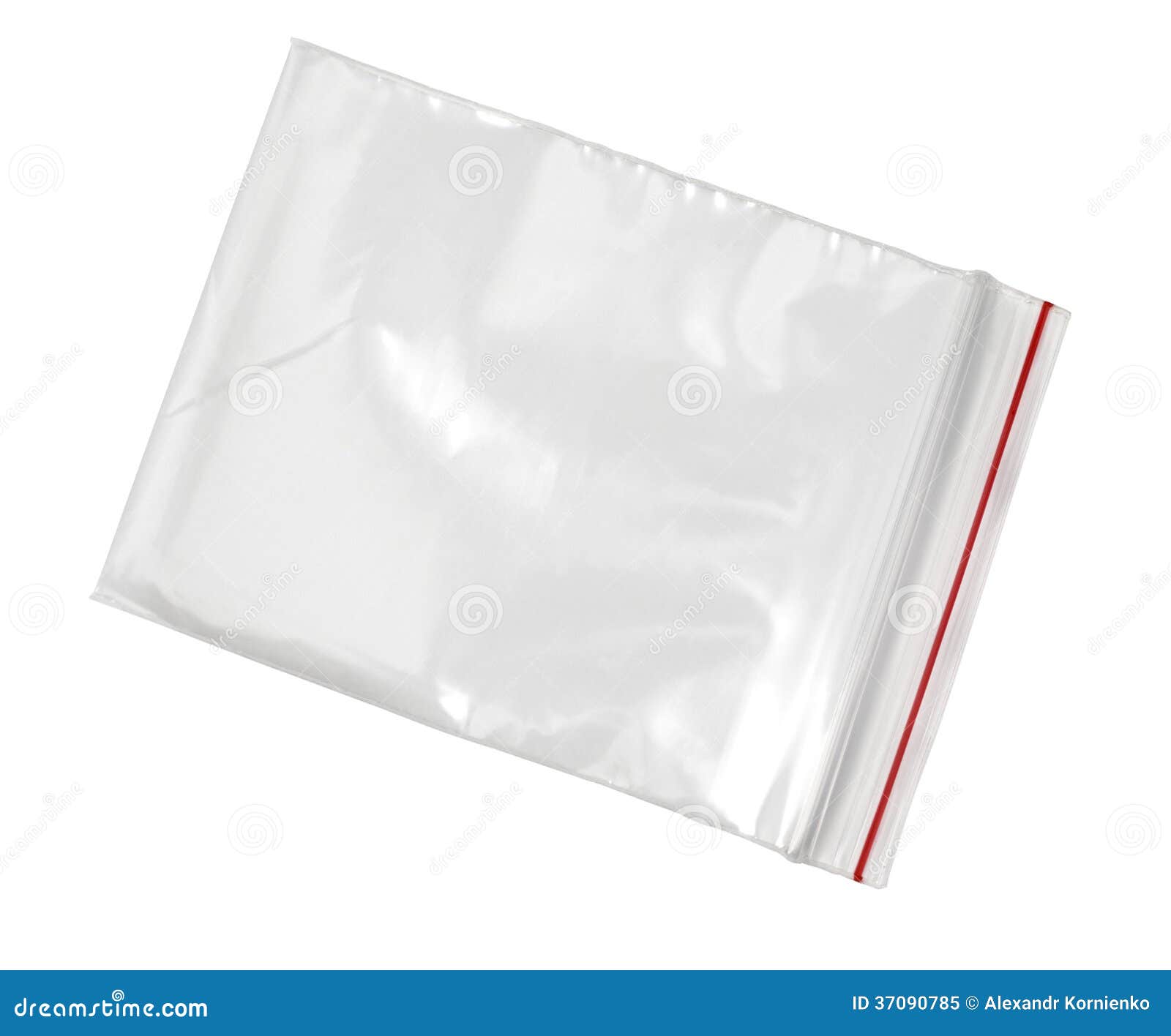 Saco de nylon imagem de stock. Imagem de trajeto, nylon - 37090785