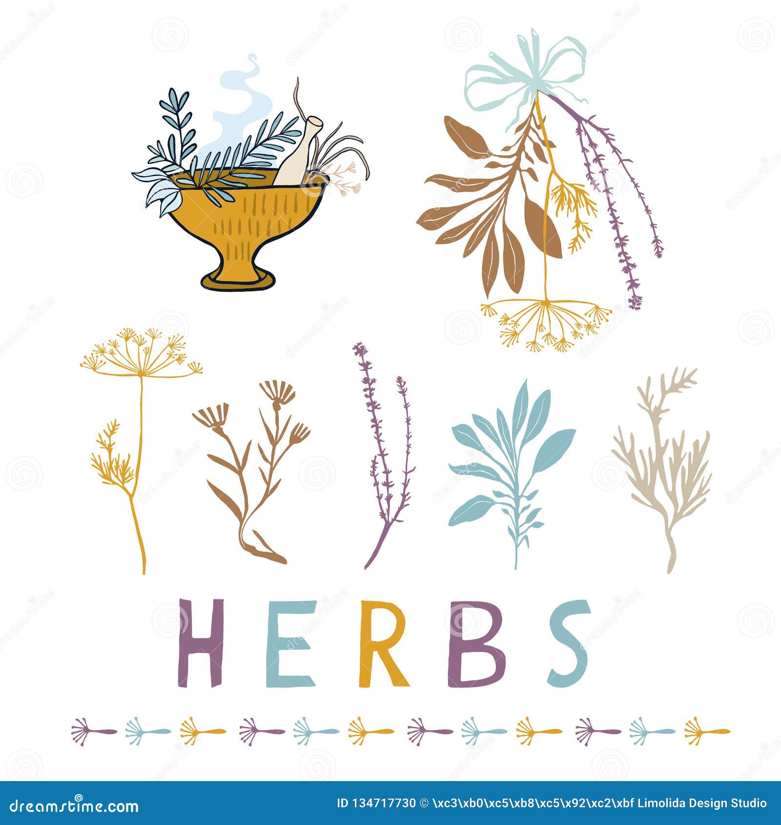 Sage Burning Stock Illustrations – 85 Sage Burning Stock Illustrations ...