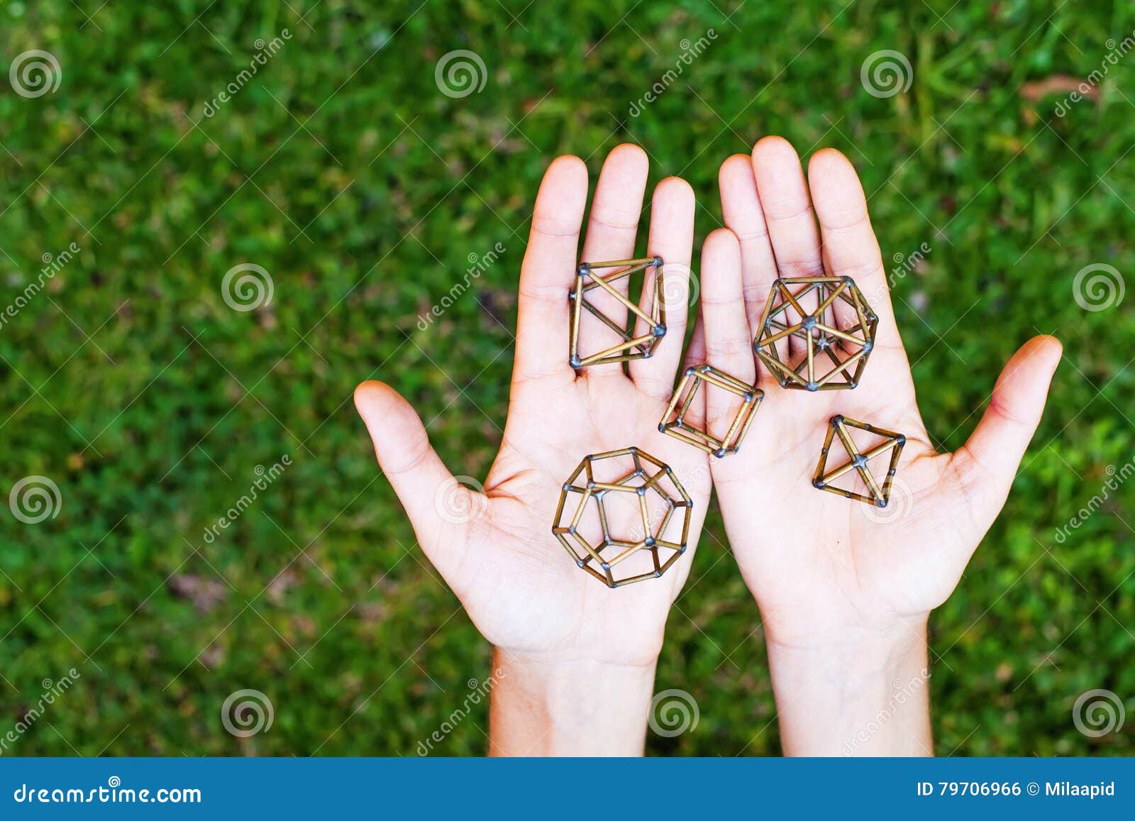 Sacred geometry stock photo. Image of mystery, isis, mystic - 79706966