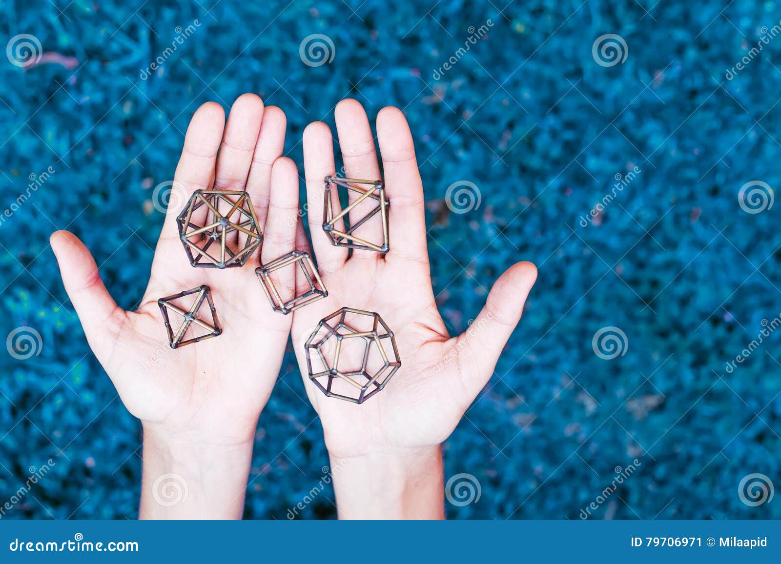 Sacred geometry stock image. Image of peace, mystical - 79706971
