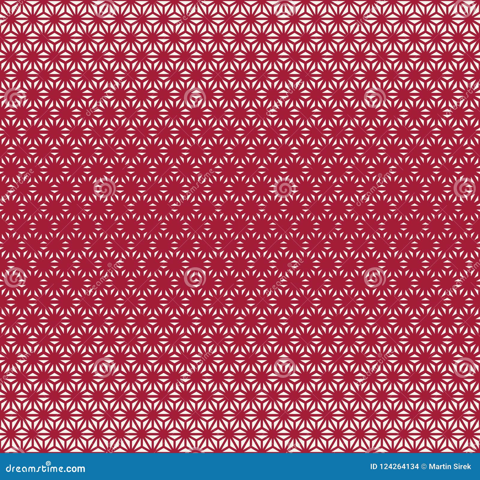 Sacred Geometry Halftone Triangle Graphic Pattern Print Stock Vector ...