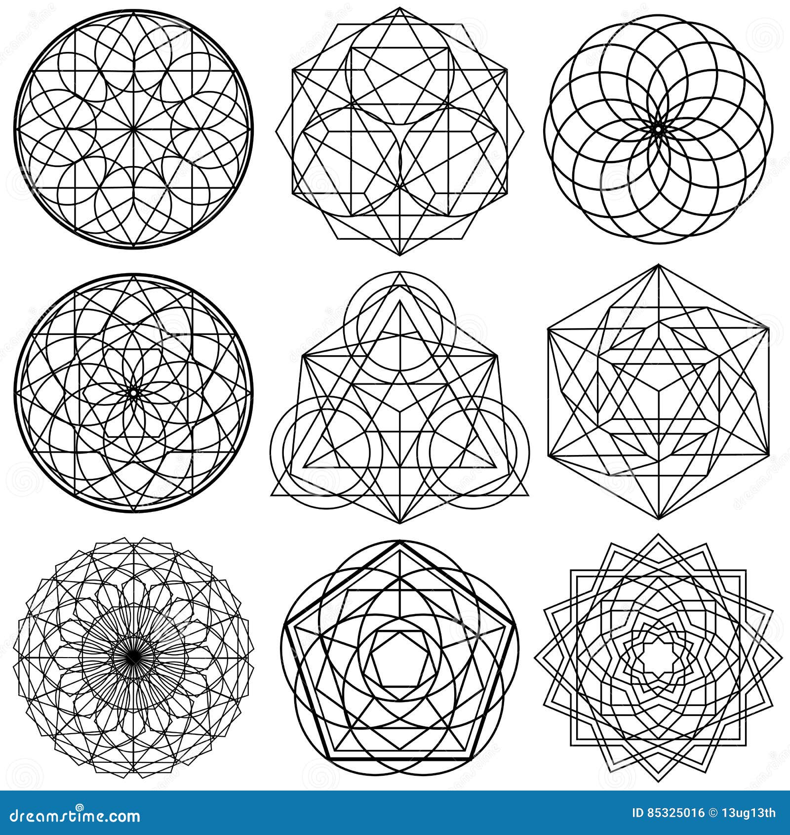 Euclidean Geometry Theorem 02 || Revision Grade 11-12, 40% OFF Euclidean Geometry Theorem 02 || Revision Grade 11-12, 40% OFF