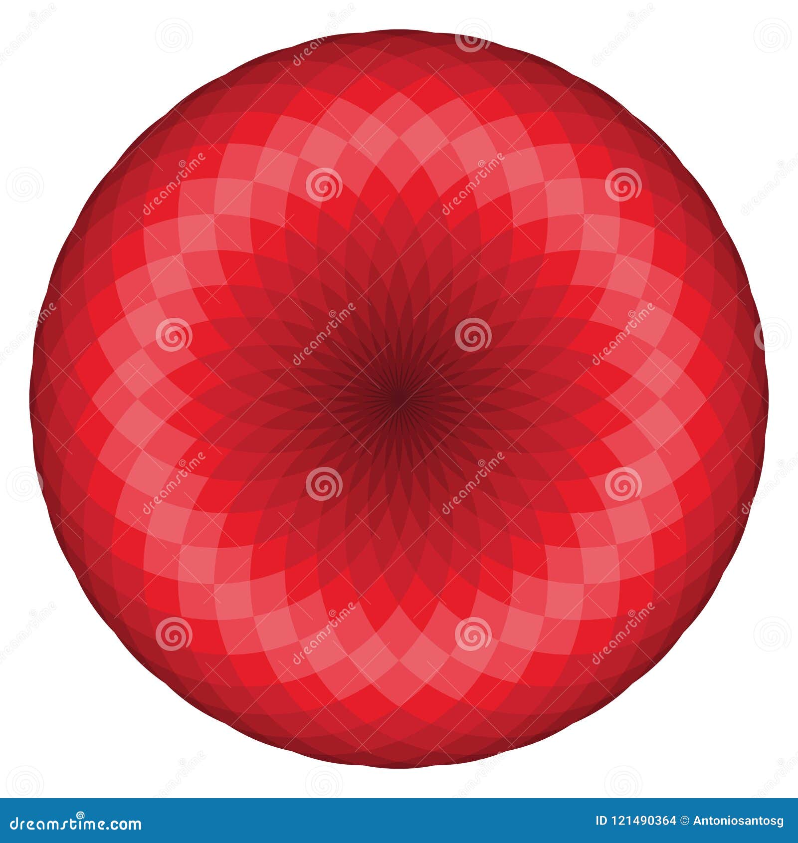 Linear Sri Yantra Icon From Geometry Outline Collection. Thin Line Sri ... Linear Sri Yantra Icon From Geometry Outline Collection. Thin Line Sri ...