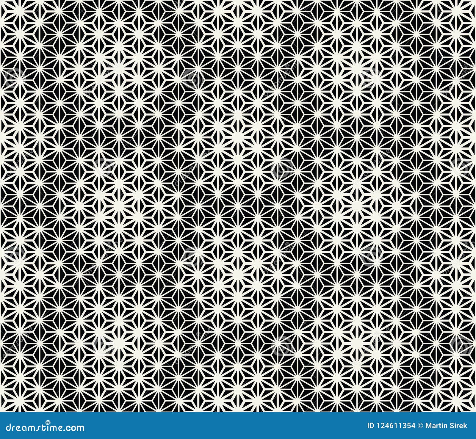 Sacred Geometry Triangle Graphic Pattern Stock Vector - Illustration of ...