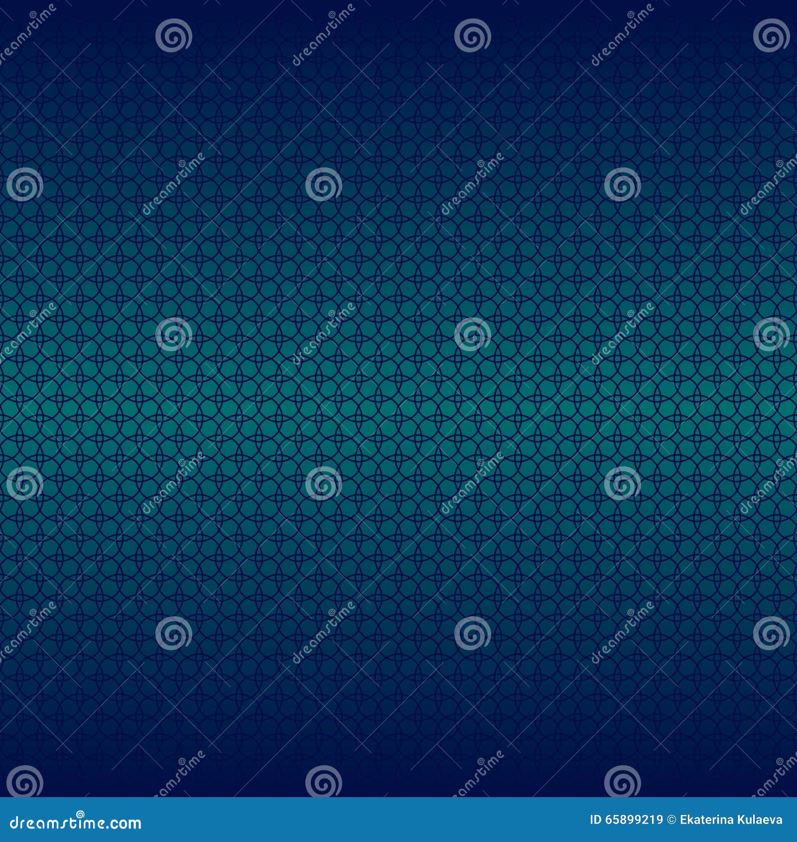 Sacred Geometry Wallpaper Seamless Pattern. Stock Vector - Illustration ...