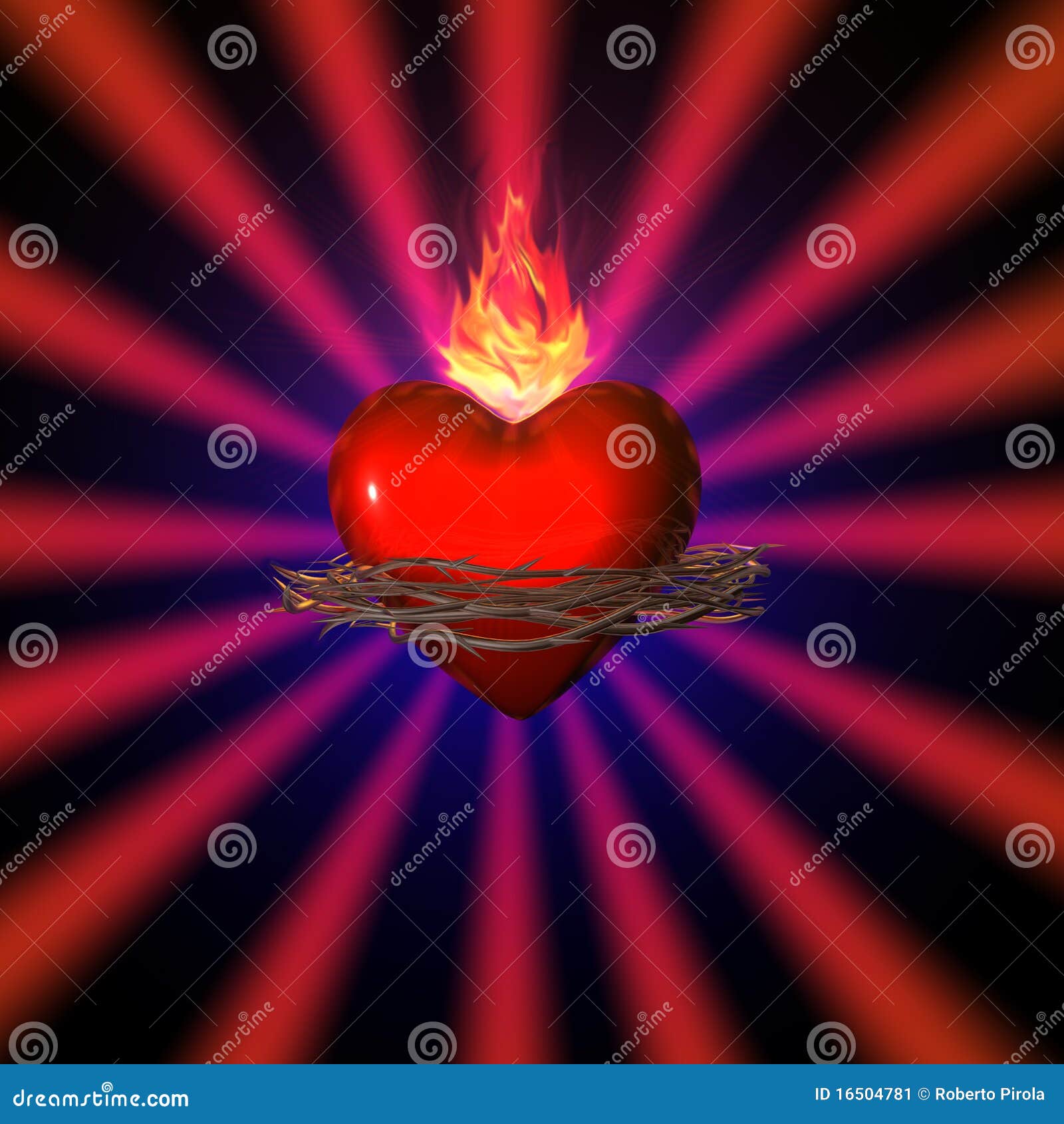 Maria Heart Stock Illustrations – 155 Maria Heart Stock Illustrations ...