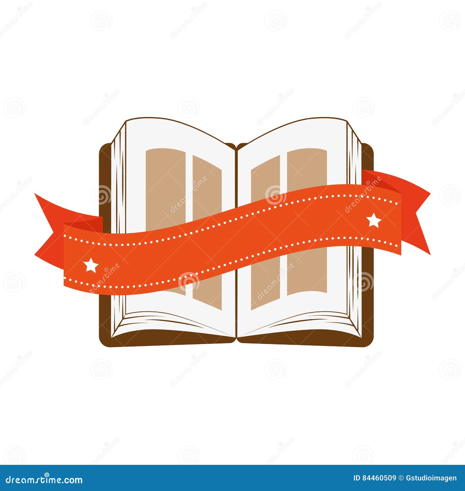 Sacred holy bible icon stock illustration. Illustration of sacred ...