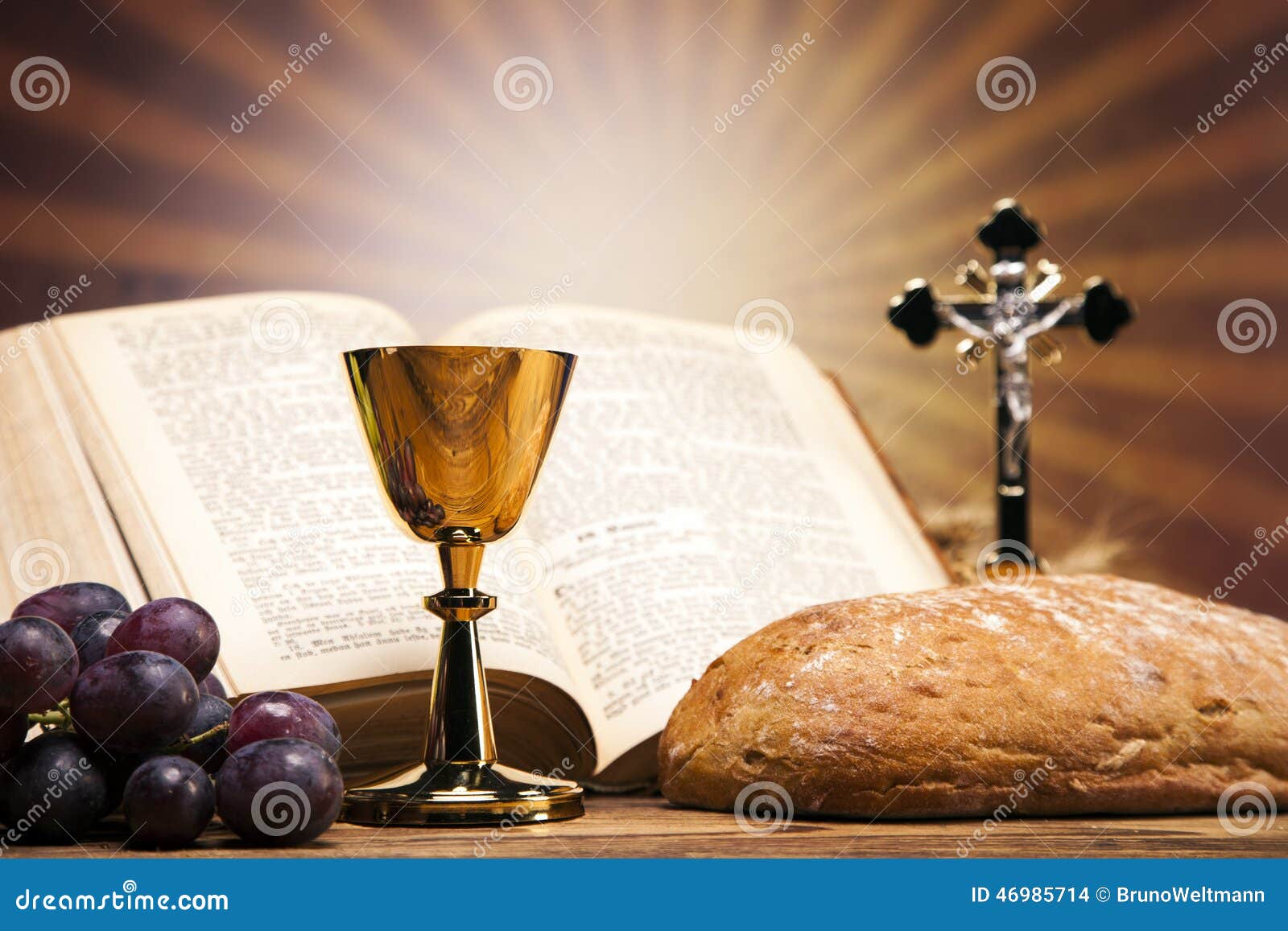 Sacred objects stock photo. Image of religion, faith - 46985714