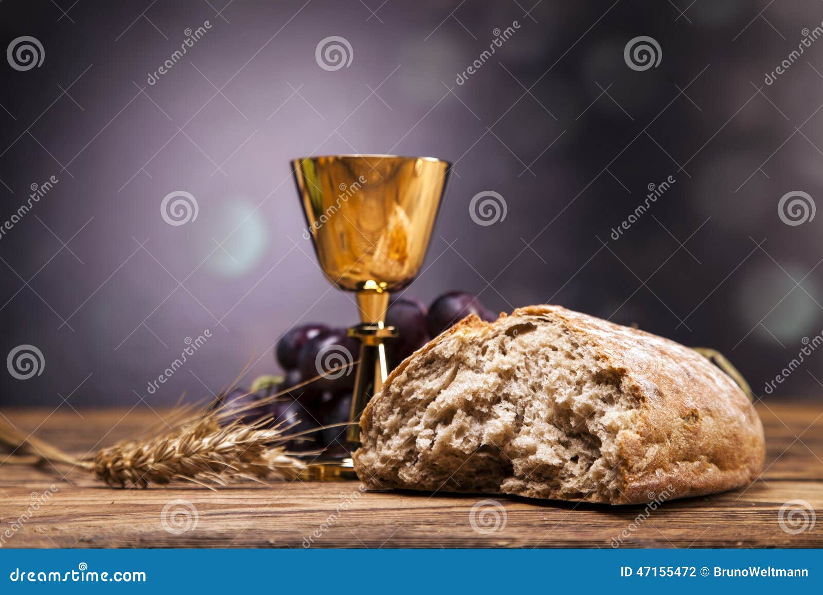 Sacred Objects stock photo. Image of religion, church - 47155472