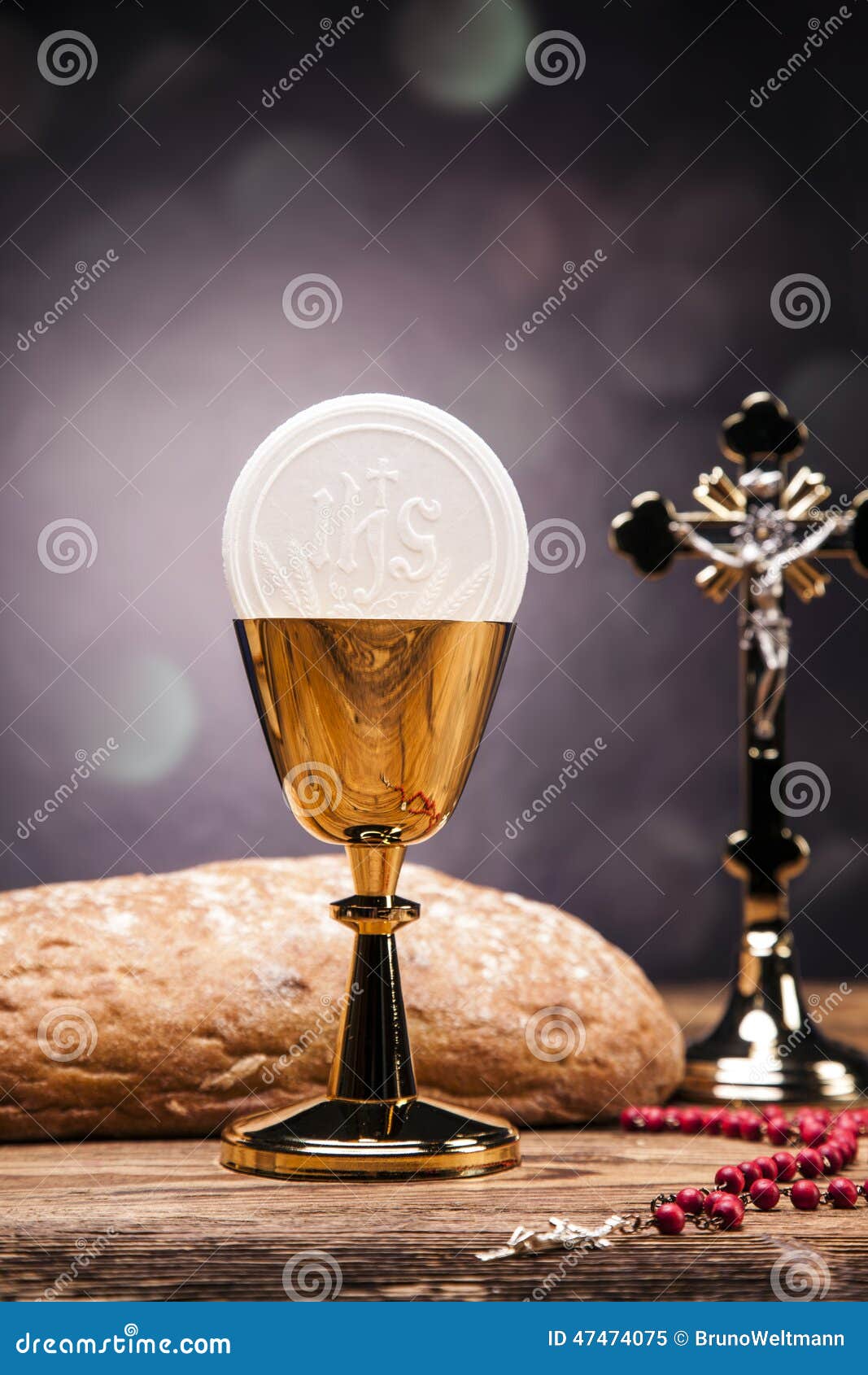 Sacred Objects stock image. Image of objects, bible, christians - 47474075