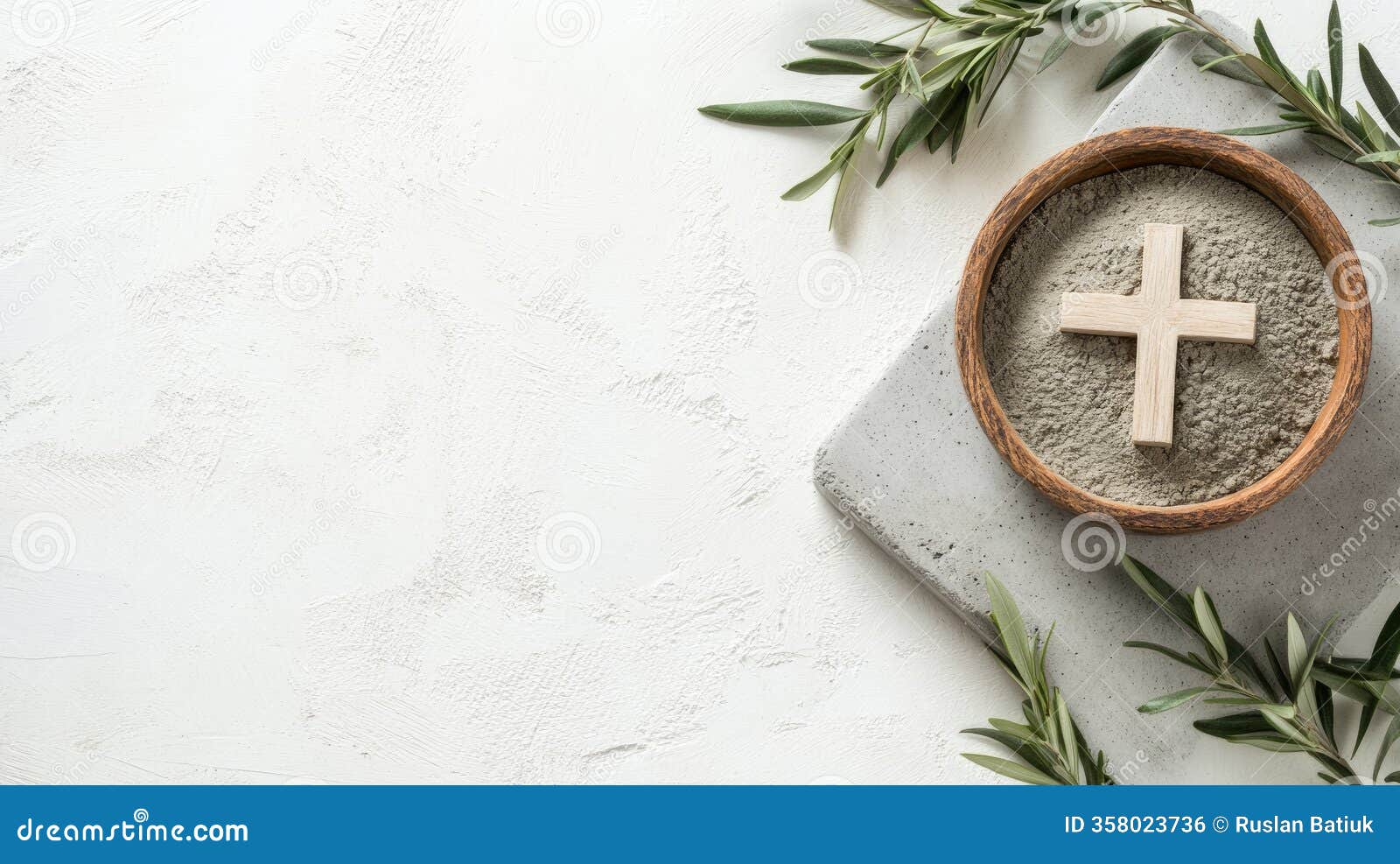 Sacred Ritual: Embracing Ash Wednesday As Time for Penance, Reflection ...