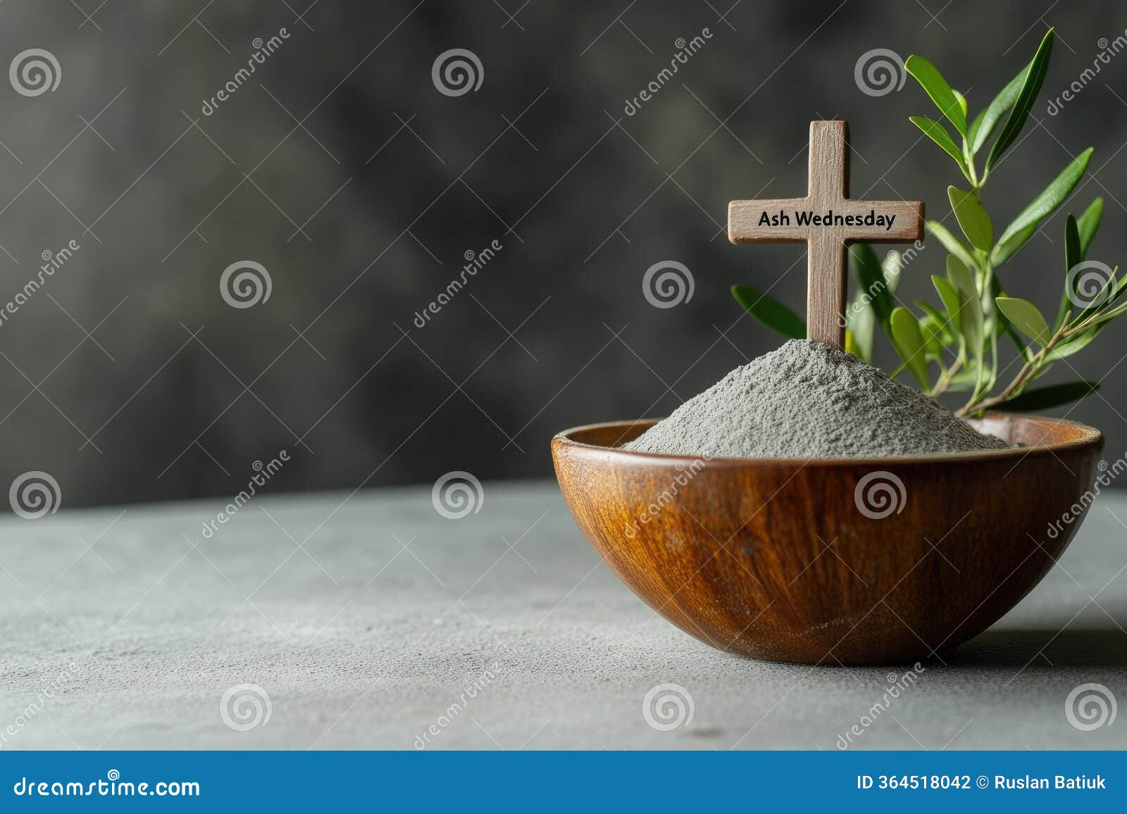 Sacred Ritual Vessels And Symbols Of Faith In A Traditional Ceremony ...