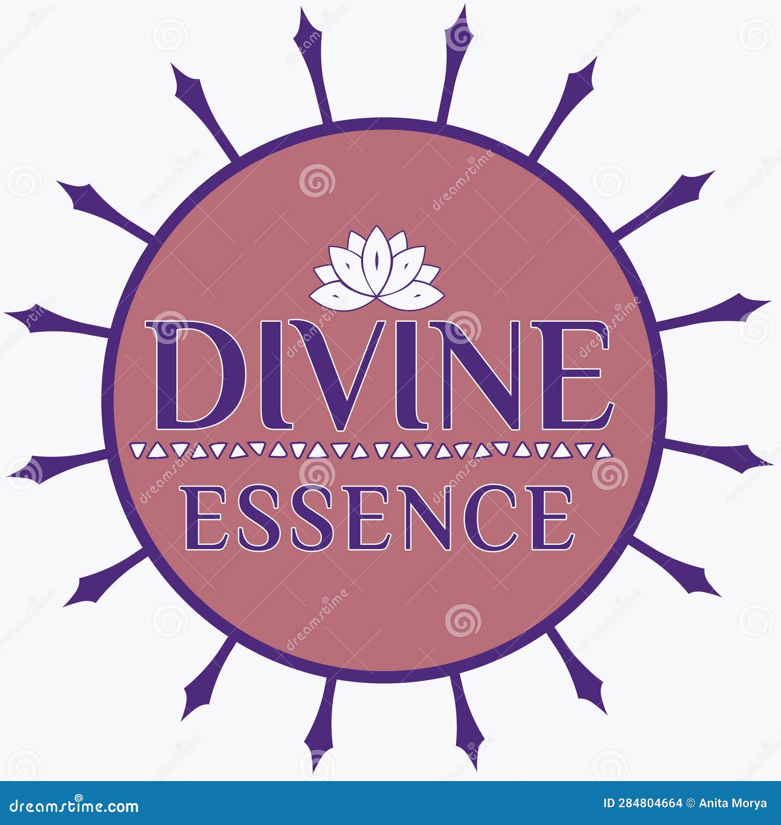 Sacred Serenity Divine Essence Art.Sacred Serenity Divine Essence Art ...