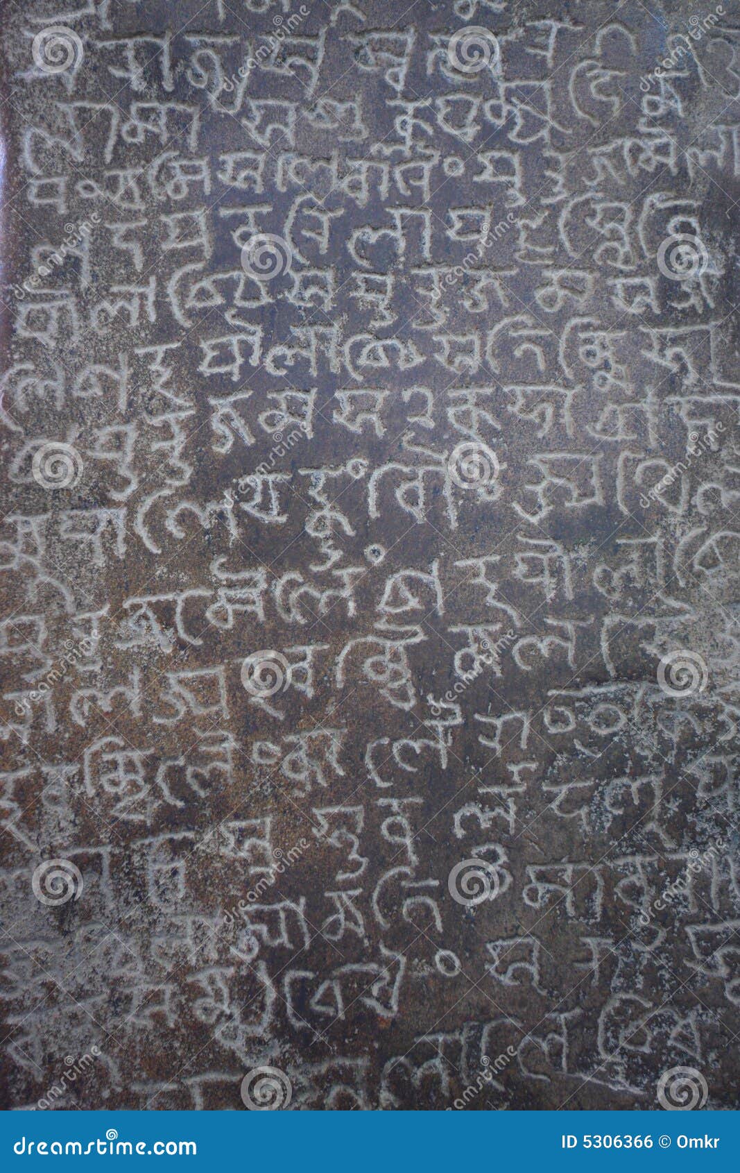 Sacred writings stock photo. Image of inscriptions, religion - 5306366