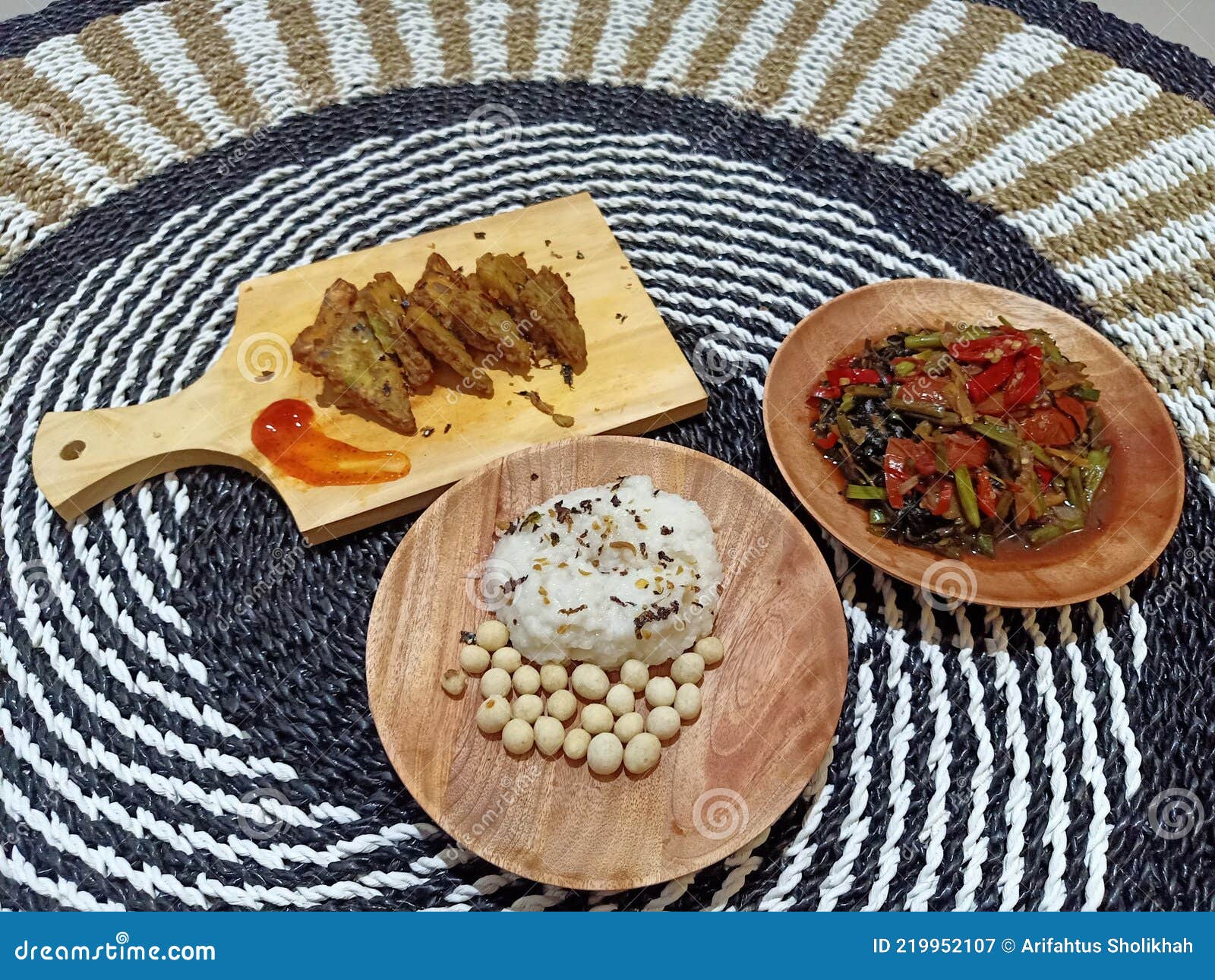 Atomic Nut Photos - Free & Royalty-Free Stock Photos from Dreamstime