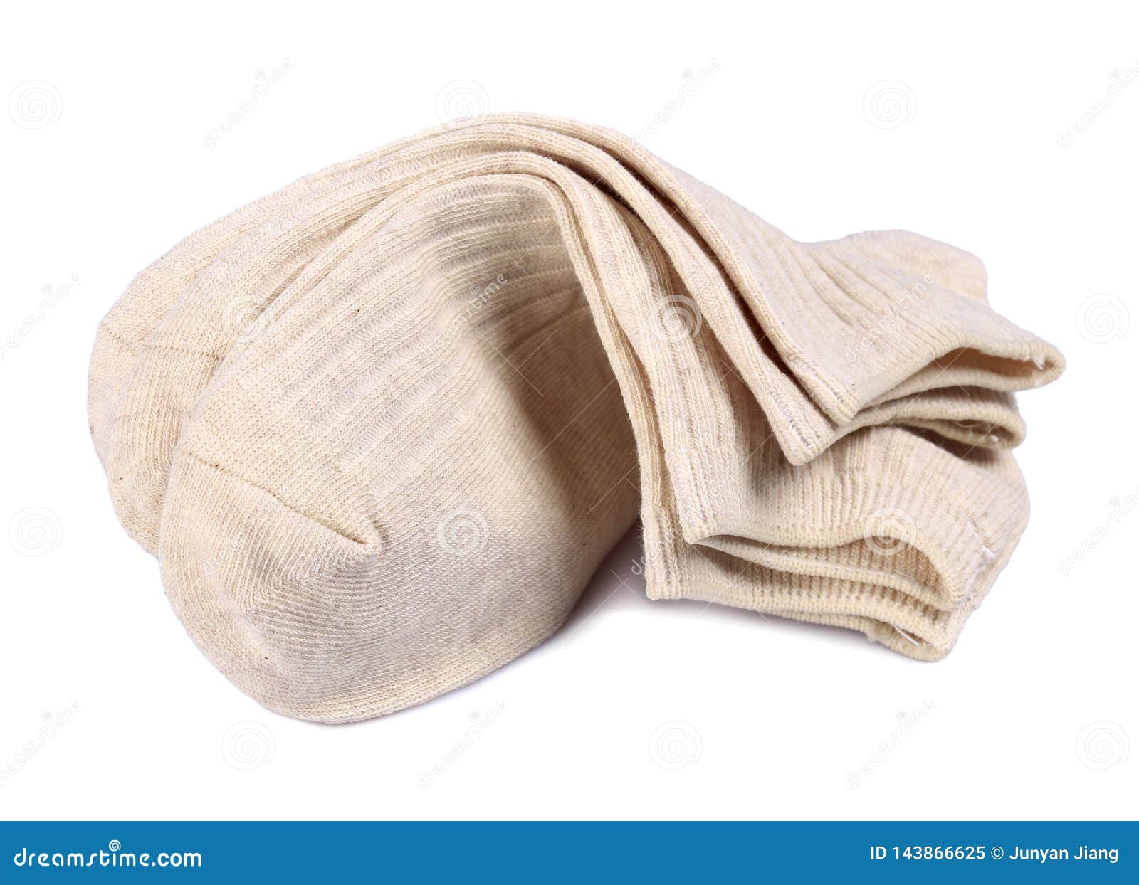 Sacudir imagen de archivo. Imagen de ropa, cultura, corte - 143866625