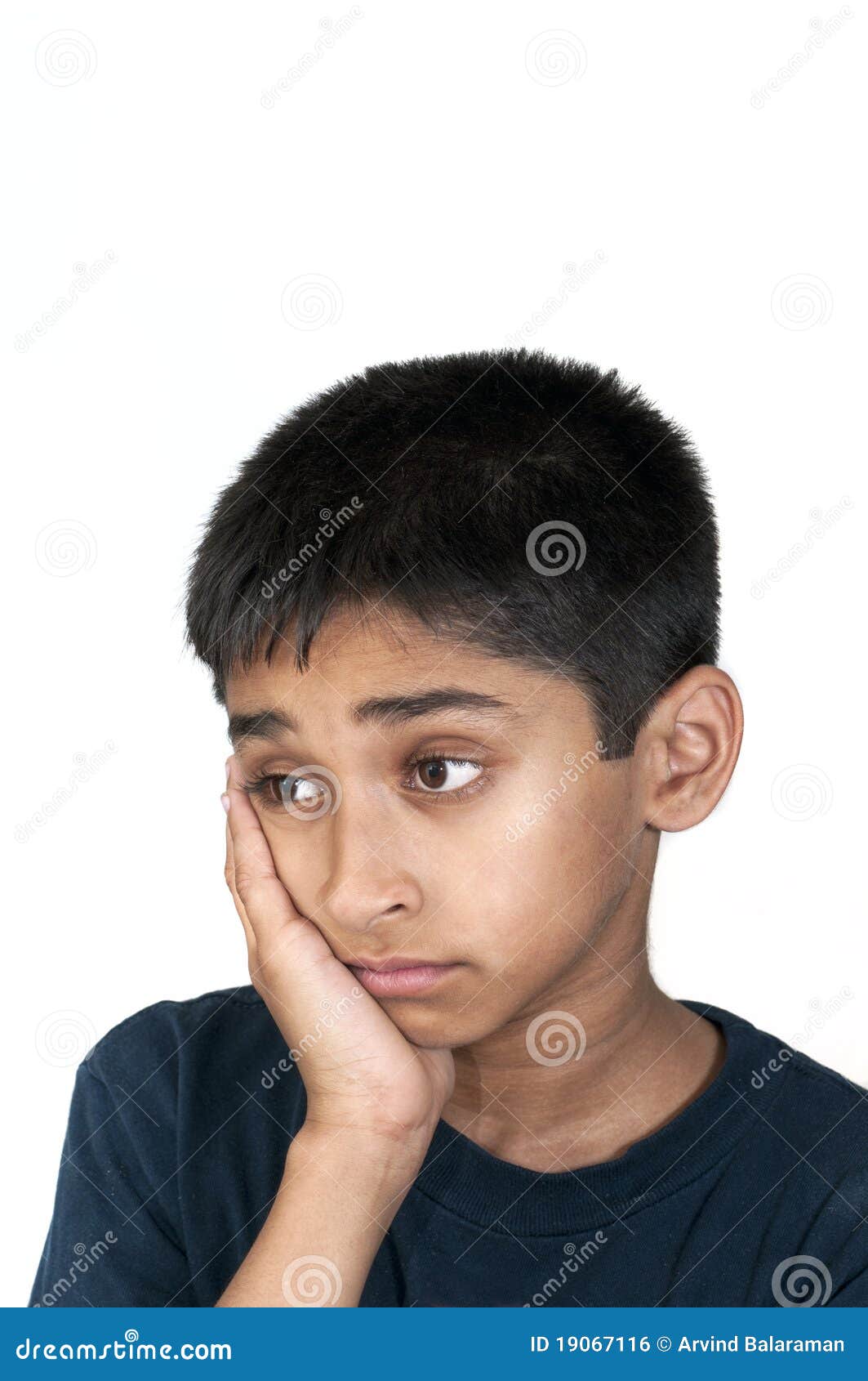 Sad stock photo. Image of conflict, dejected, grief, failure - 19067116