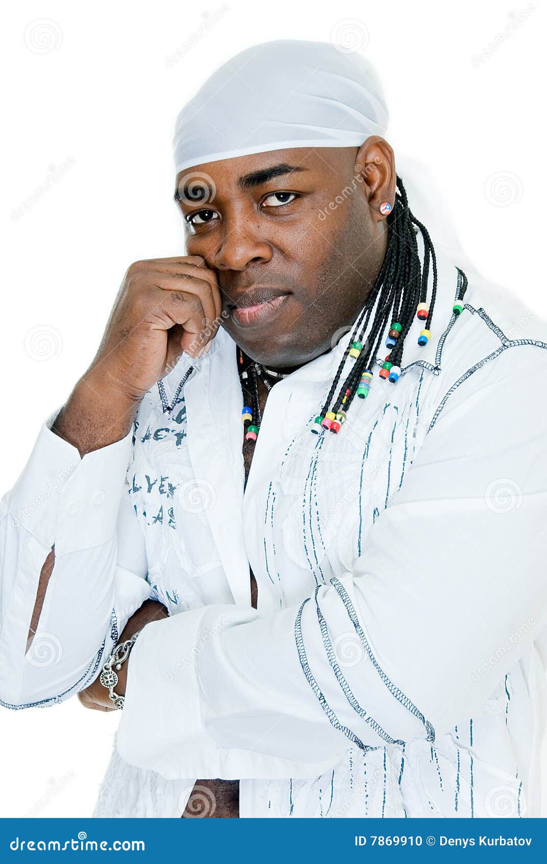 Sad stock photo. Image of expressions, hand, adult, deplorable - 7869910